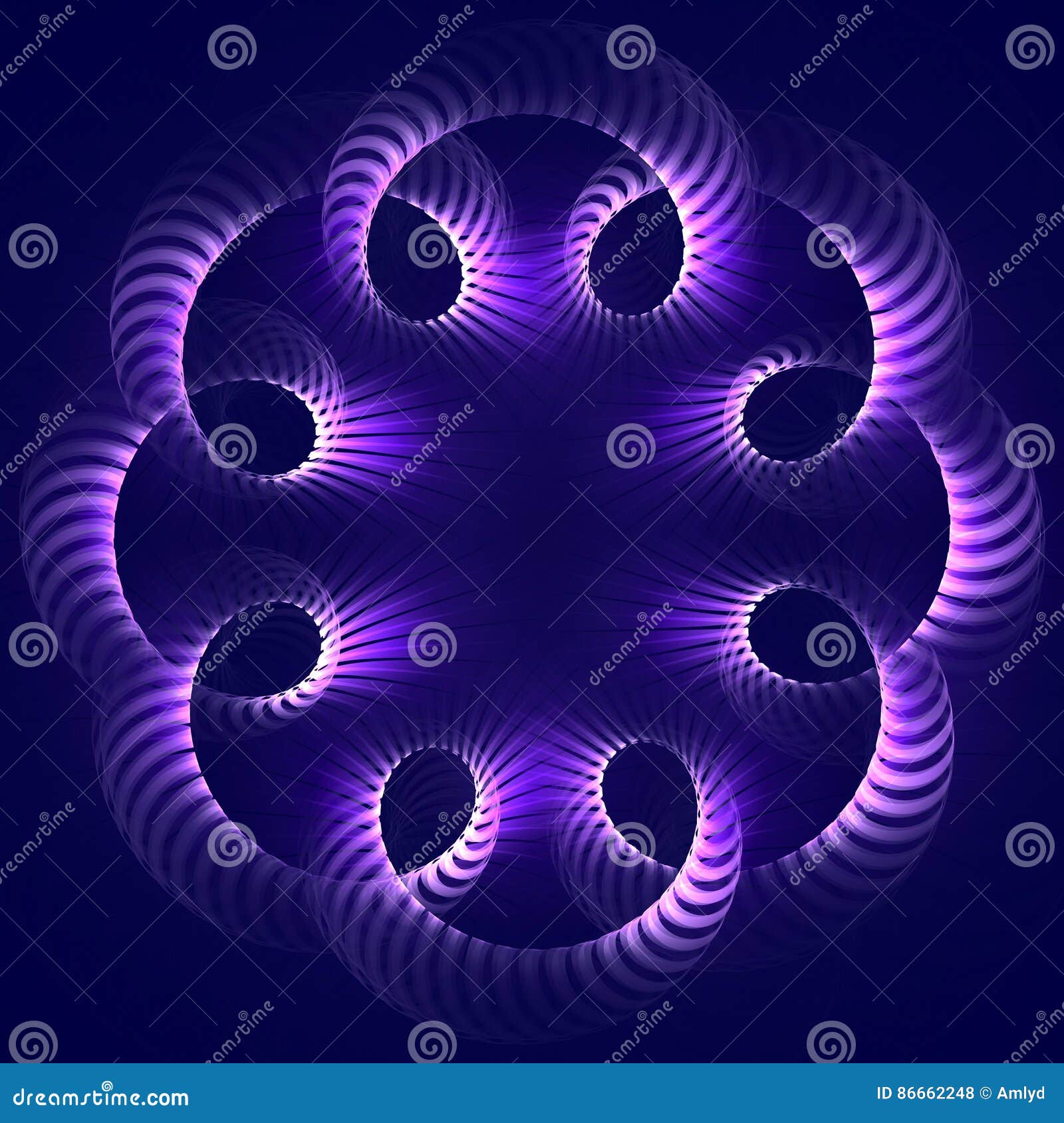 Vibrations Quiet Stock Illustrations – 7 Vibrations Quiet Stock ...