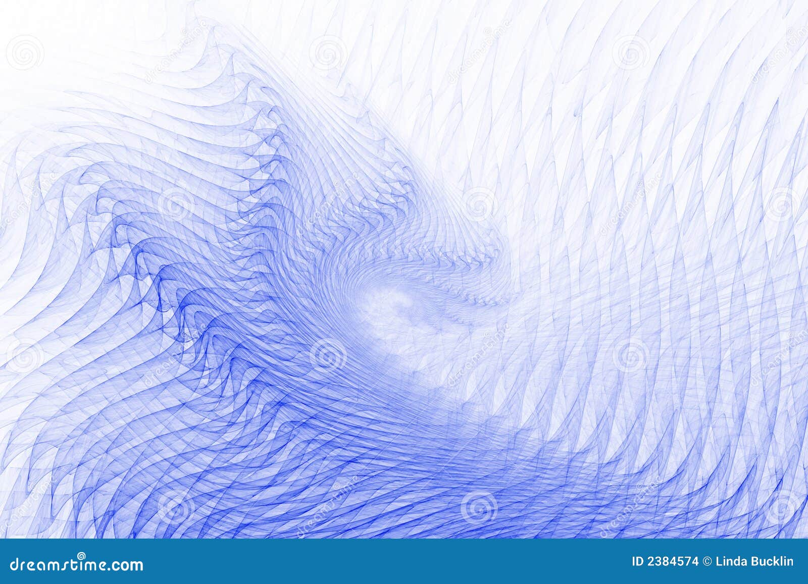 Beautiful Vibrations Stock Illustrations – 158 Beautiful Vibrations ...