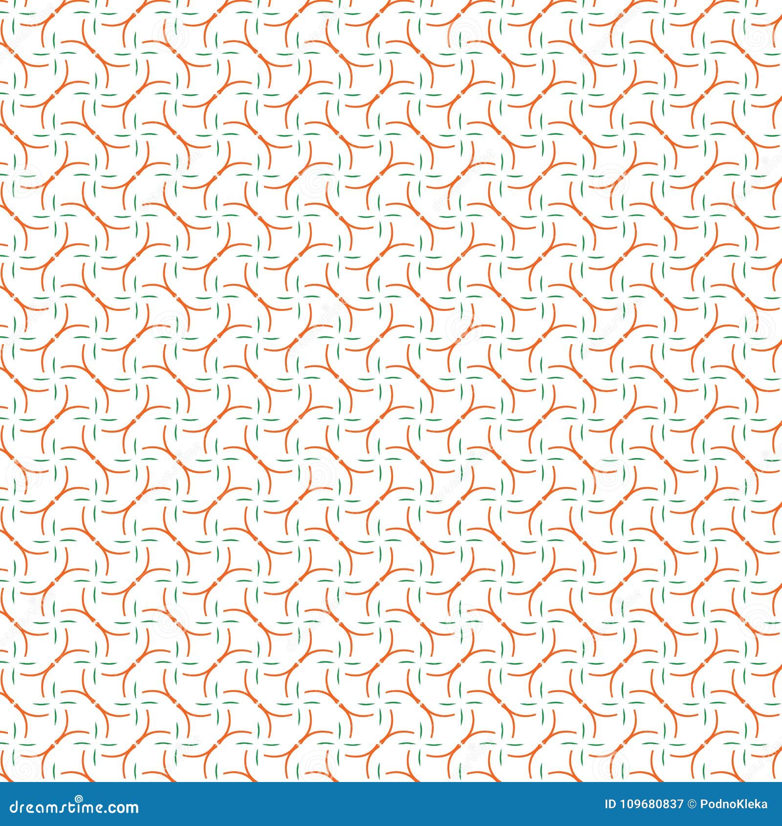 Vibrierender Abstrakter Dynamischer Stilvoller Gewebe-Muster ...