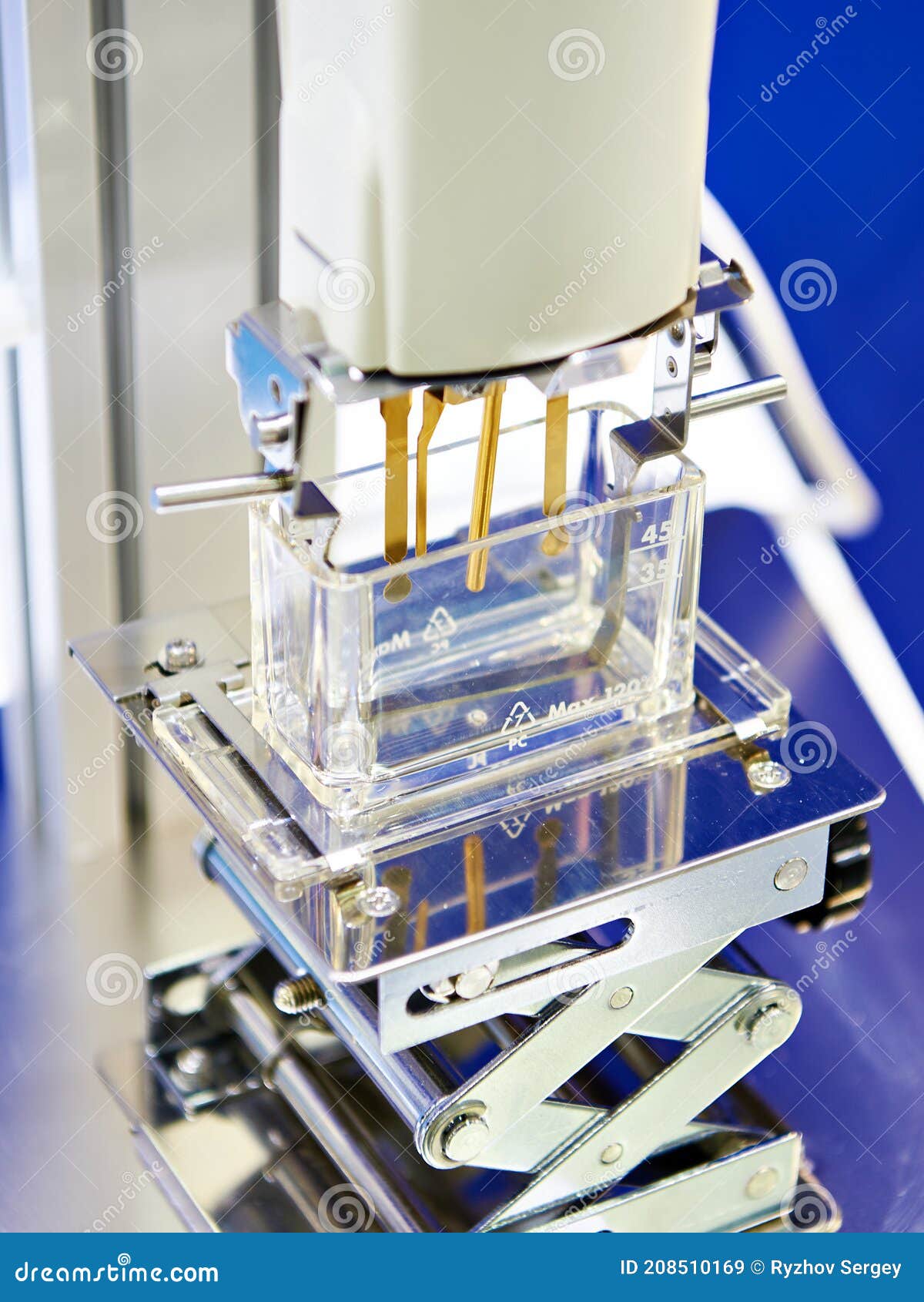 Vibration Viscometer Stock Photos - Free & Royalty-Free Stock Photos ...