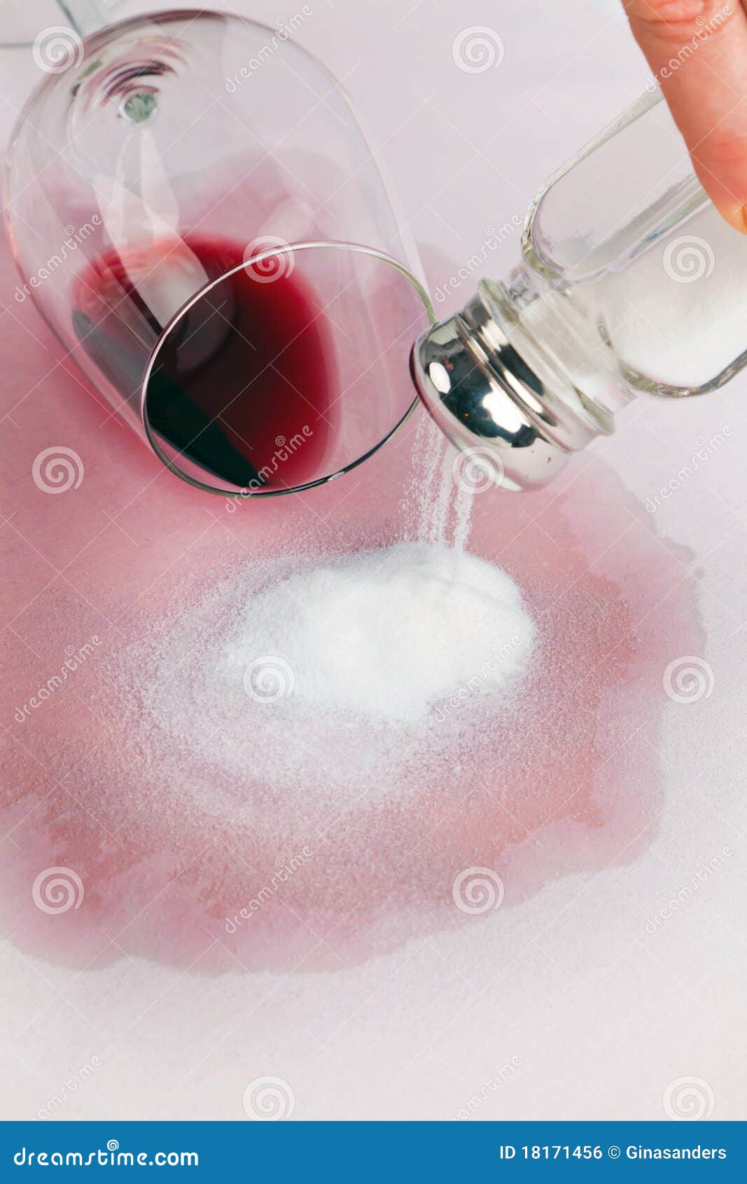 Wine Stain Stock Photo | CartoonDealer.com #47934234