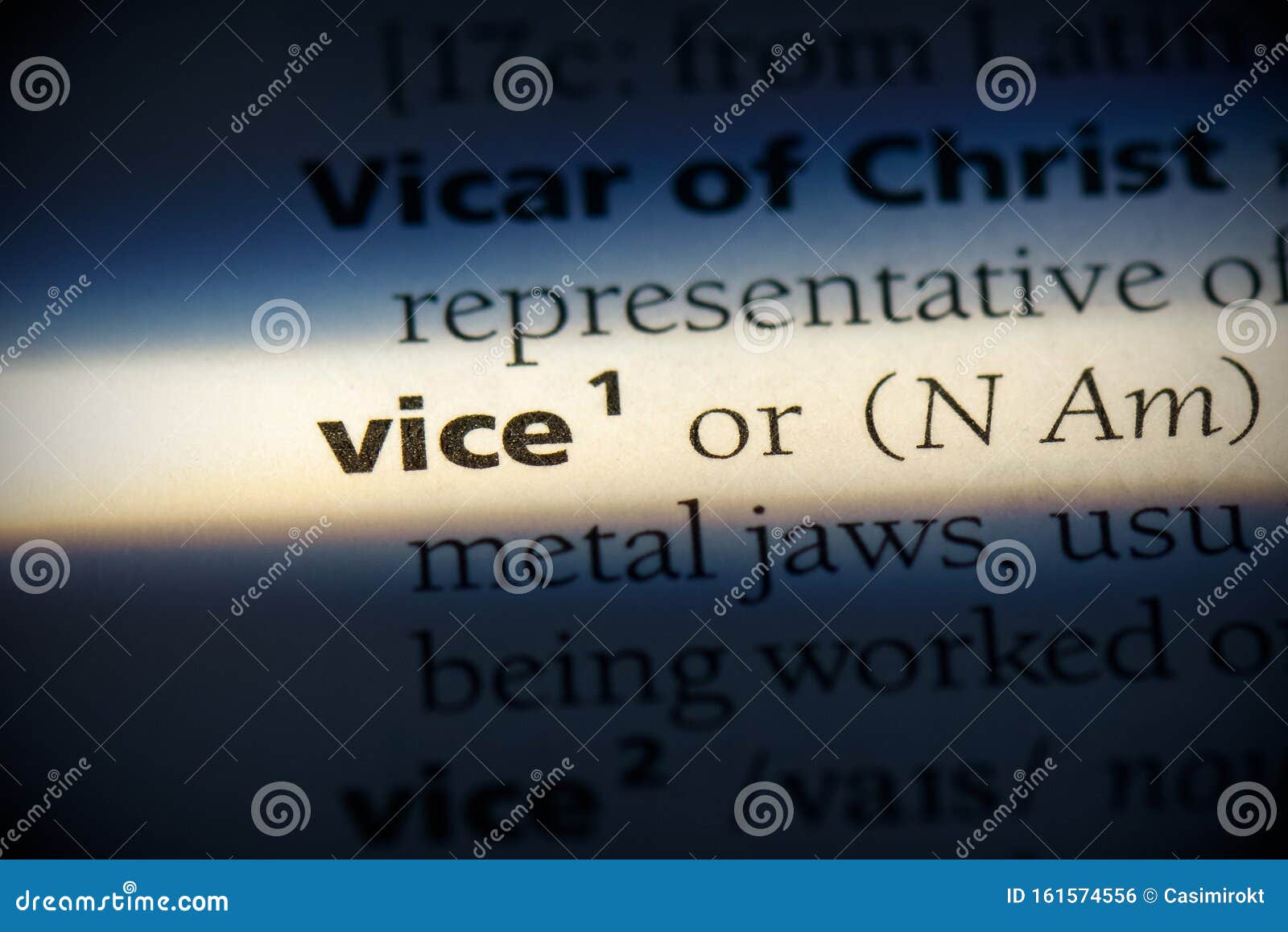 529 Vice Word Photos - Free & Royalty-Free Stock Photos from Dreamstime