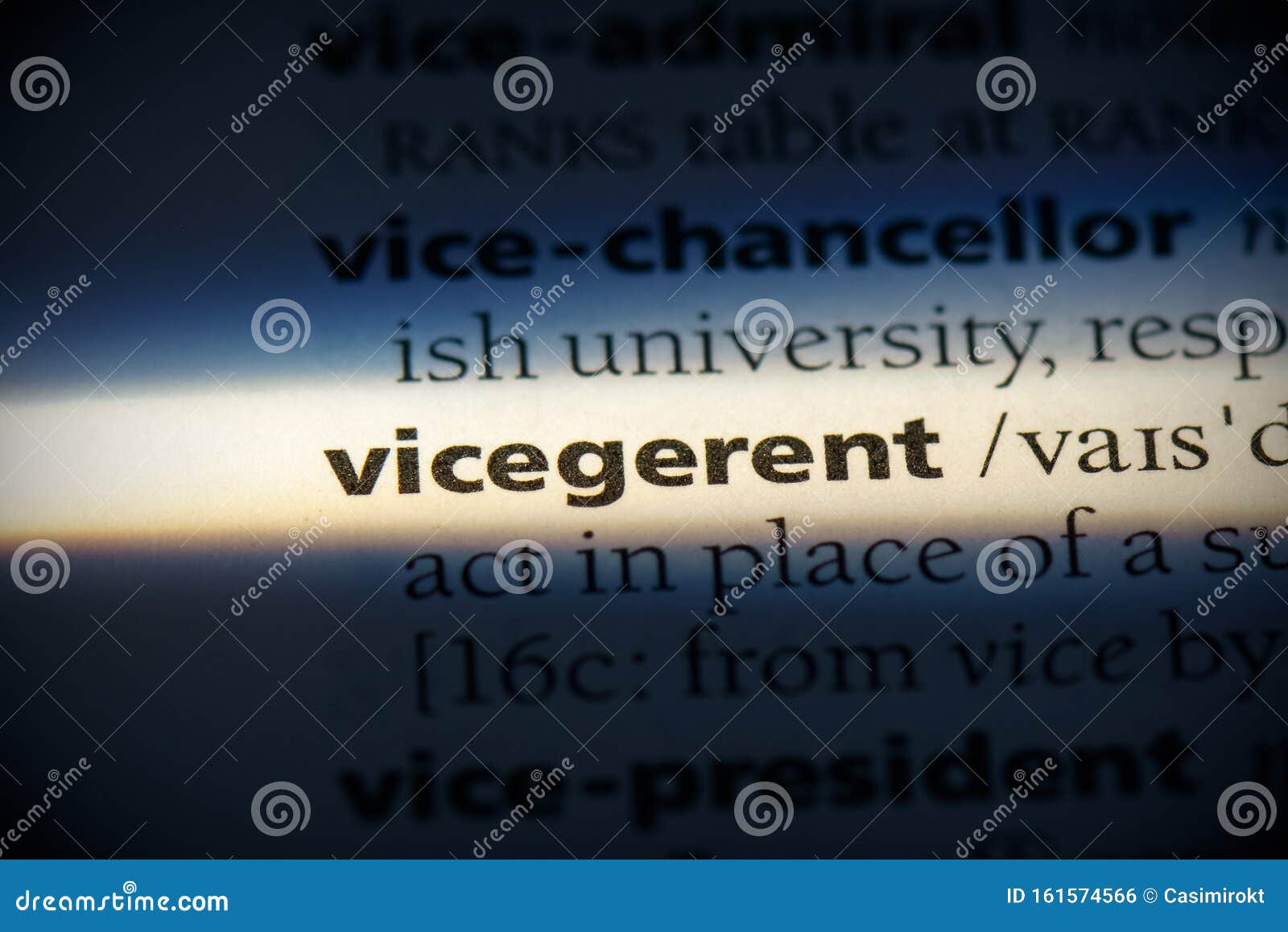 Vicegerent Stock Photos - Free & Royalty-Free Stock Photos from Dreamstime