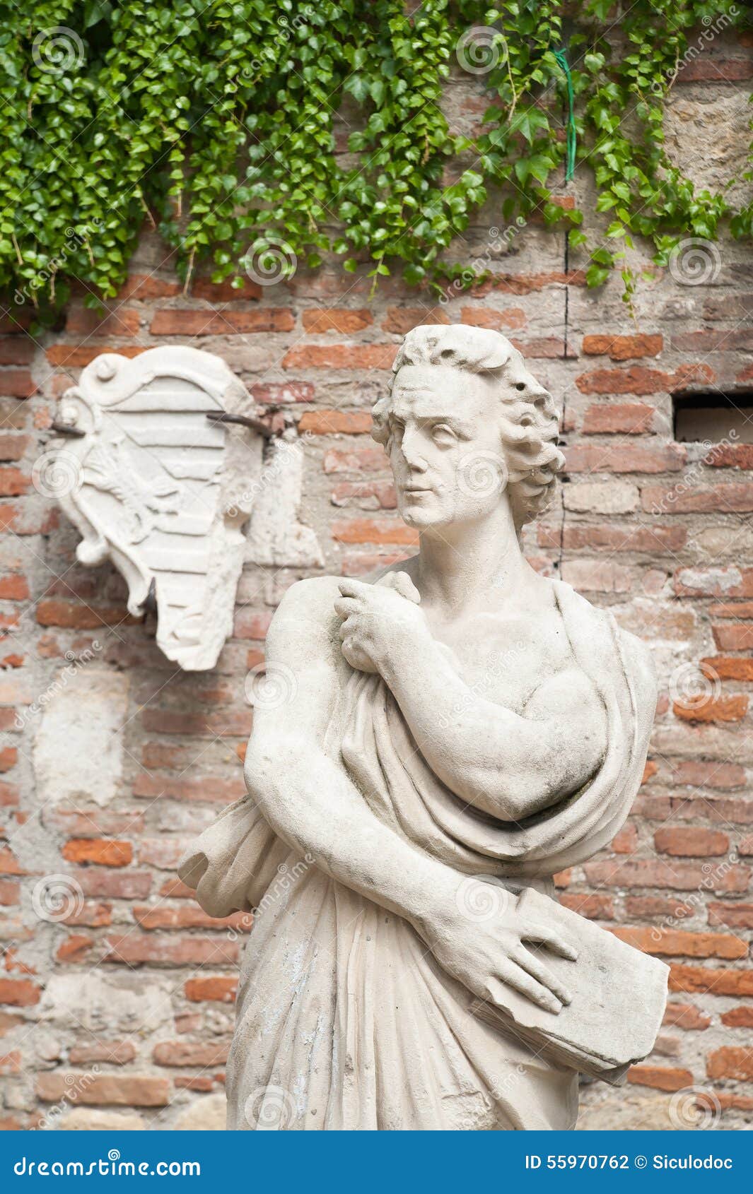Vicenza landmarks stock photo. Image of white, classic - 55970762 Vicenza landmarks stock photo. Image of white, classic - 55970762