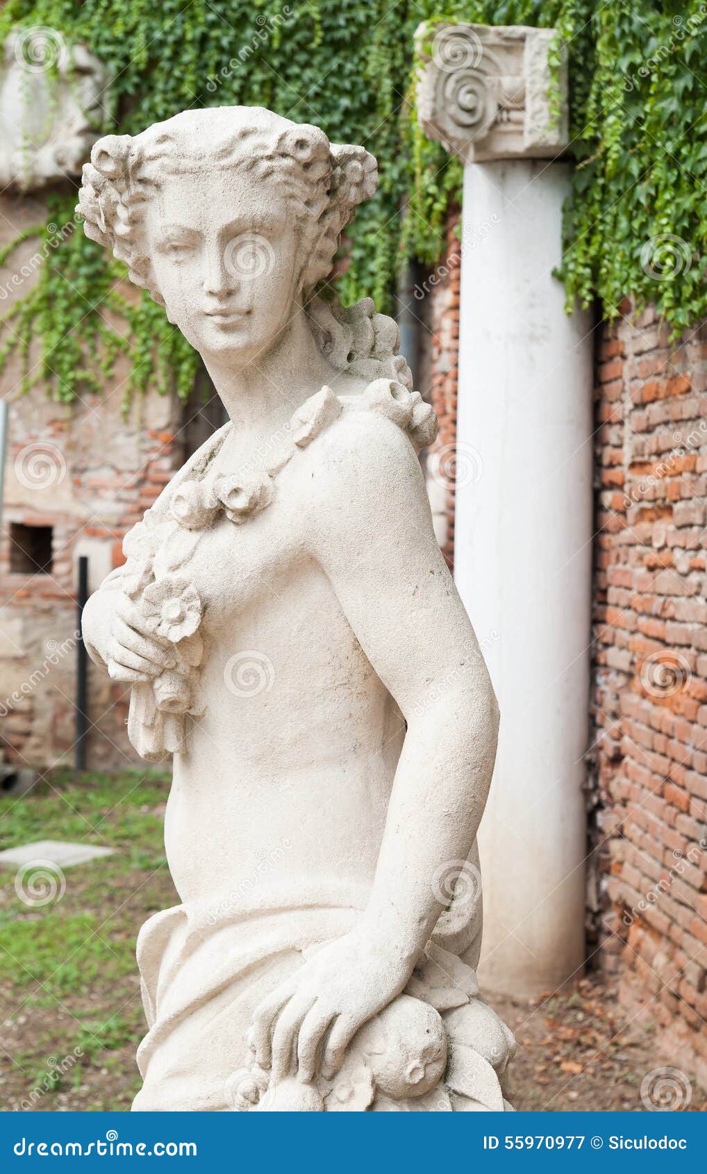 Vicenza landmarks stock image. Image of tourism, sculptor - 55970977 Vicenza landmarks stock image. Image of tourism, sculptor - 55970977