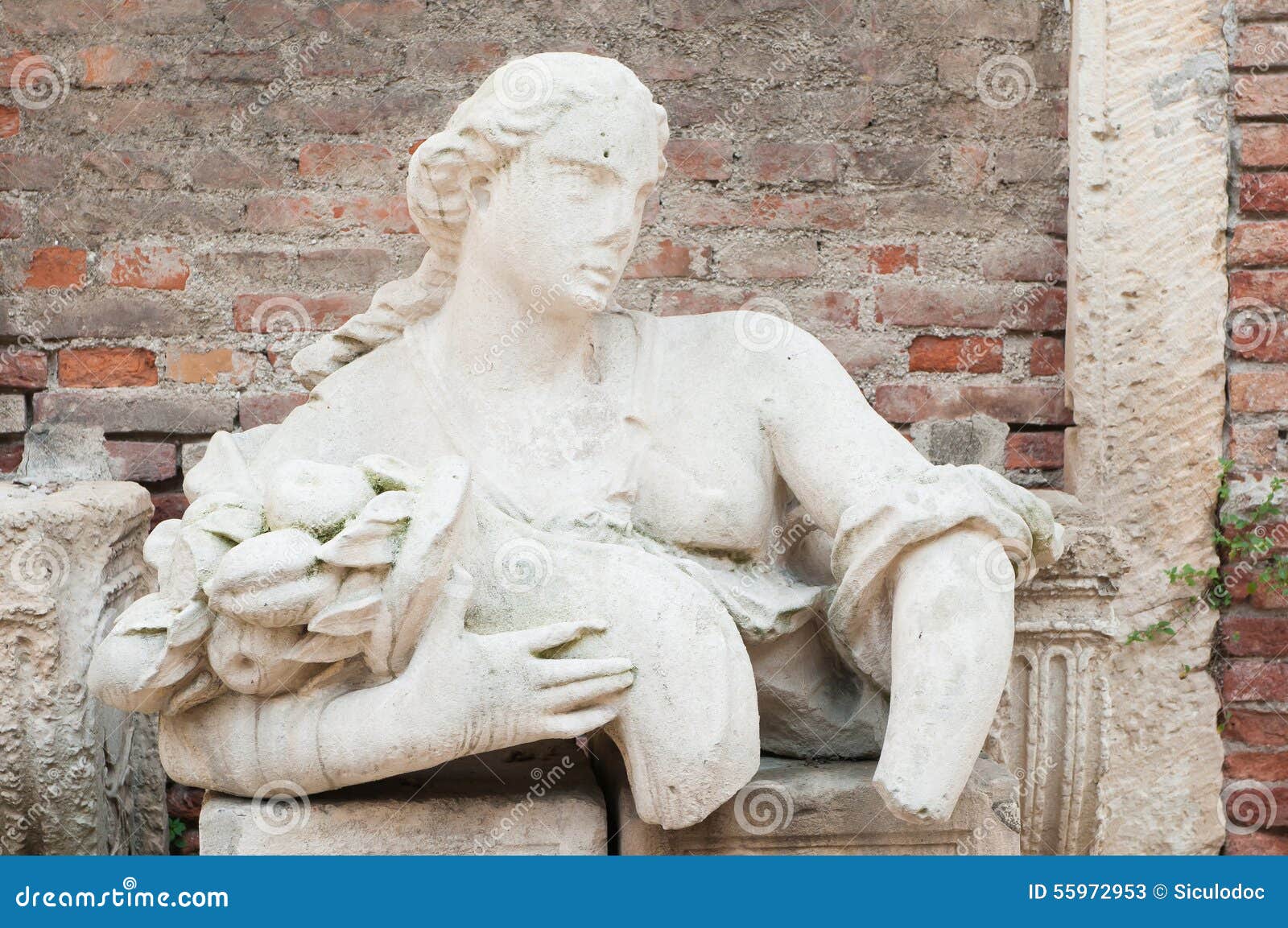 Vicenza landmarks stock image. Image of landmark, vicenza - 55972953 Vicenza landmarks stock image. Image of landmark, vicenza - 55972953