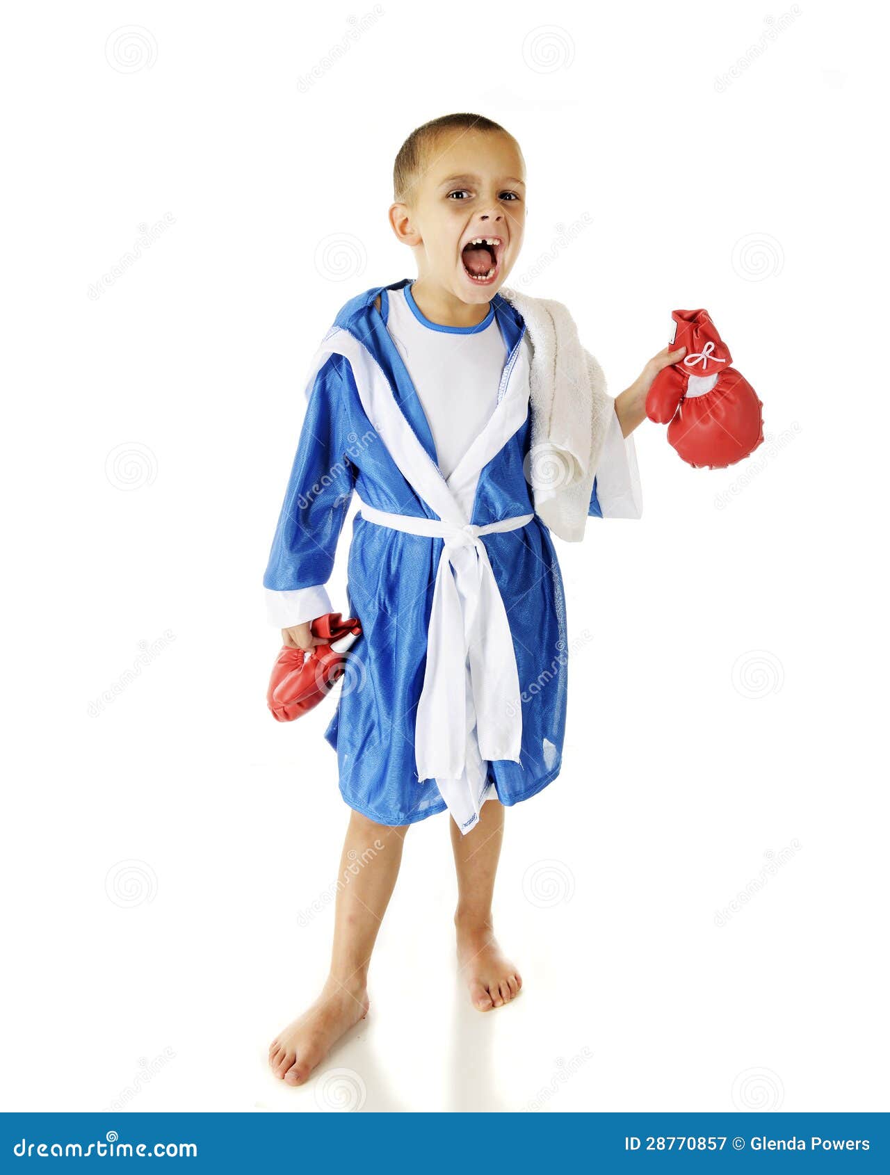 Vicious Looking Tasmanian Devil Royalty-Free Stock Image ...