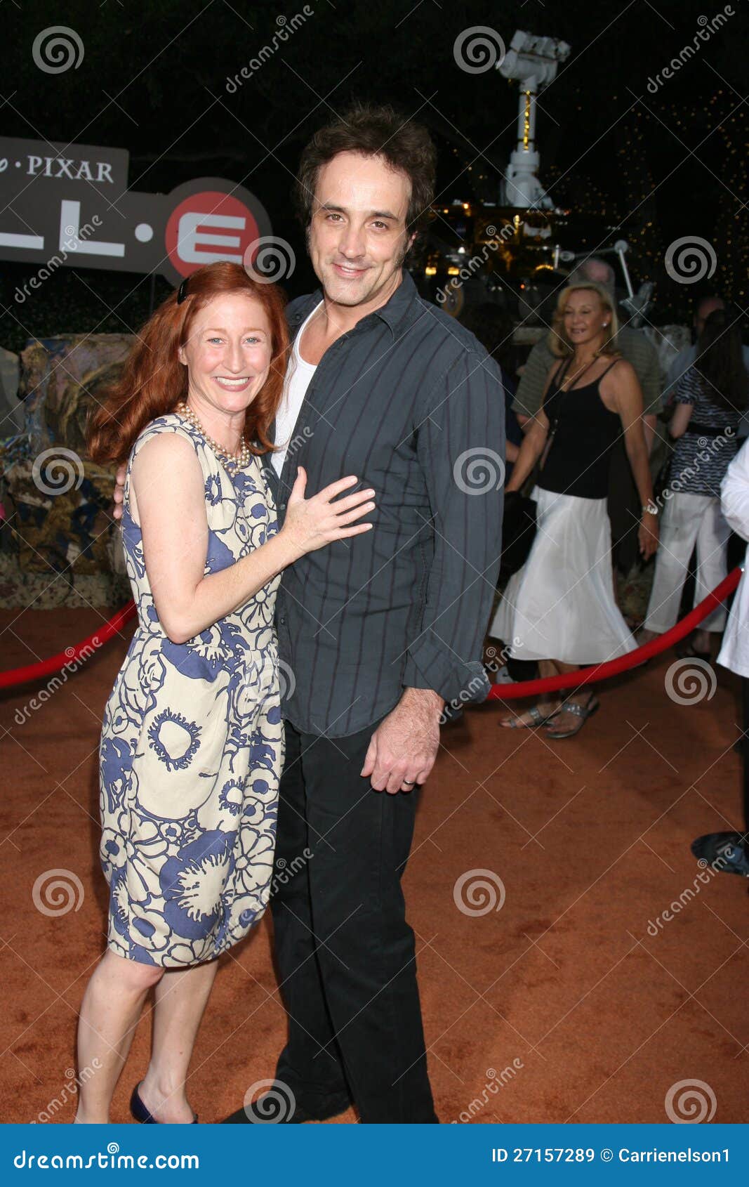 Vicki Lewis editorial stock image. Image of greek, lewis - 27157289