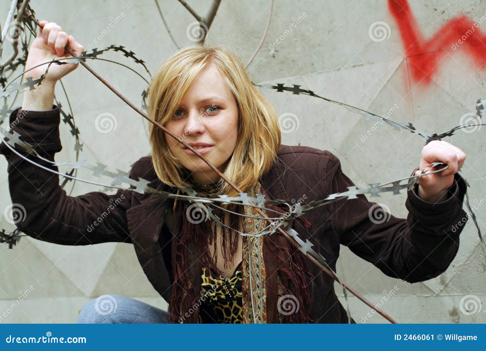 Victim stock image. Image of hope, cool, lonely, dreamy - 2466061