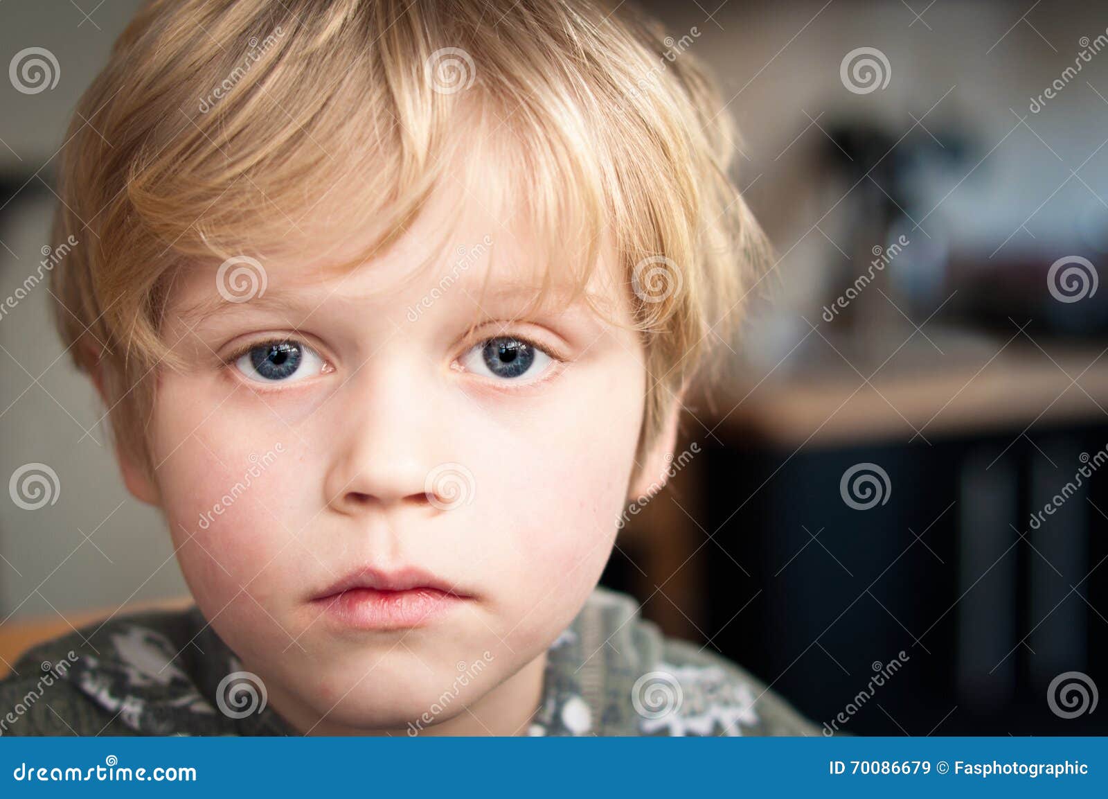 Victim of child abuse stock image. Image of pressure - 70086679
