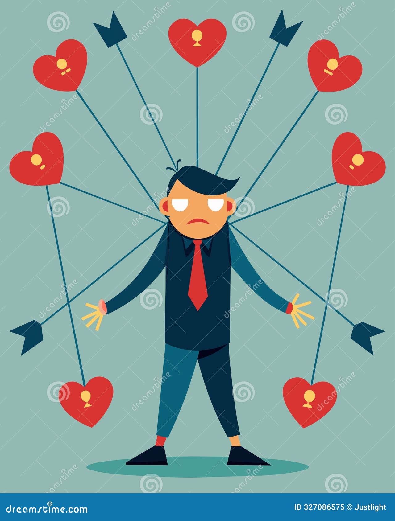 Annotated Cartoons, Illustrations & Vector Stock Images - 242 Pictures ... Annotated Cartoons, Illustrations & Vector Stock Images - 242 Pictures ...
