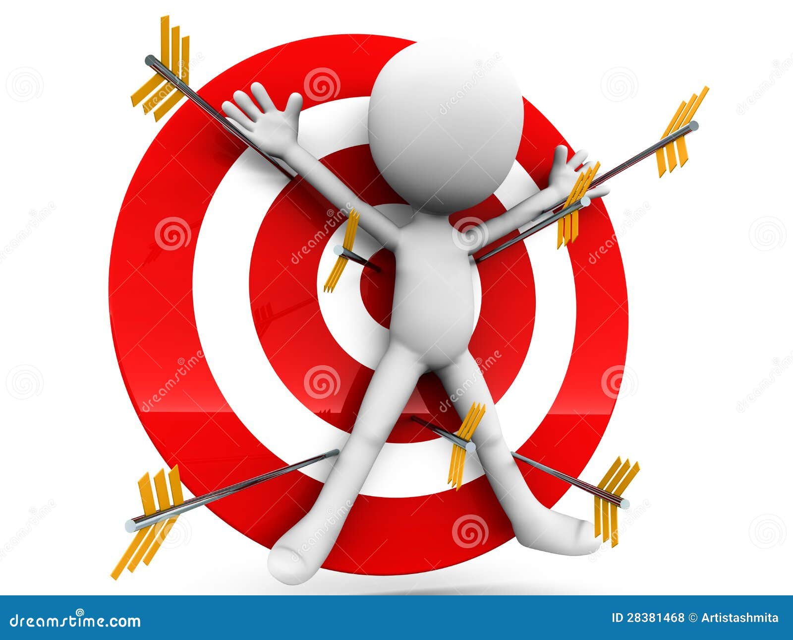 Victime Stock Illustrations, Vecteurs, & Clipart – (9,260 Stock ...