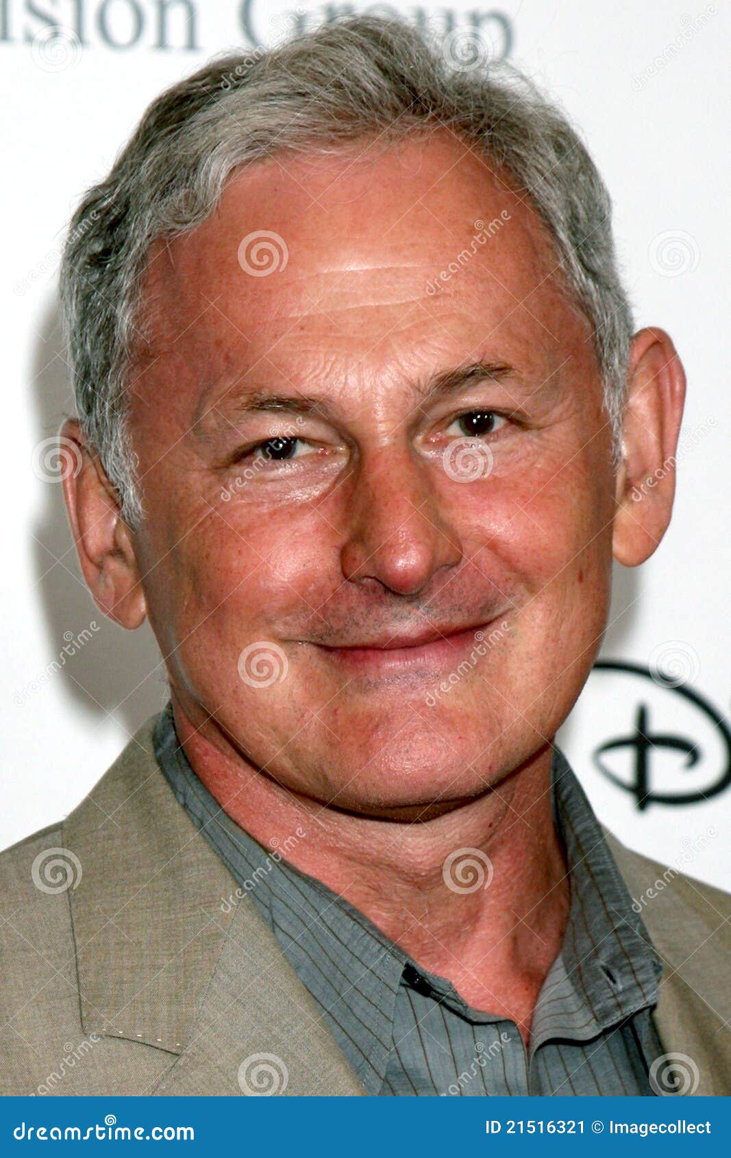 Victor Garber editorial photo. Image of hills, summer - 21516321