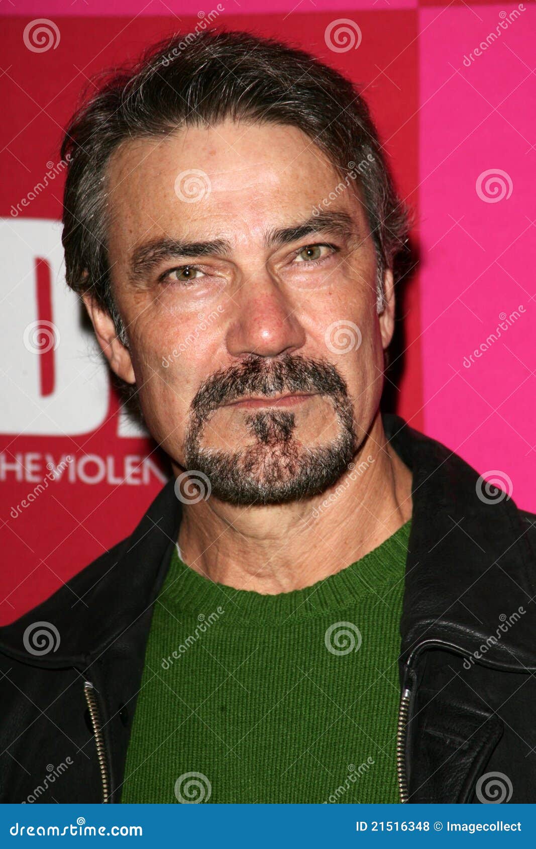 Victor Rivers editorial stock photo. Image of body, good - 21516348