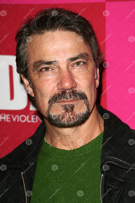 Victor Rivers editorial stock photo. Image of body, good - 21516348