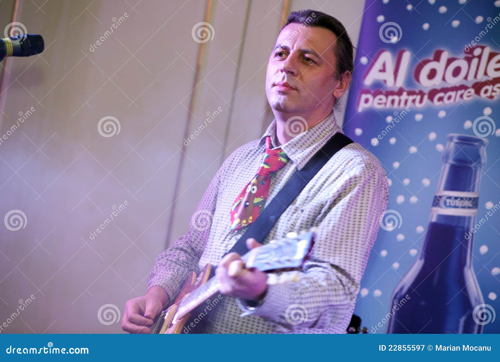 Victor Solomon editorial photography. Image of talk, conference - 22855597