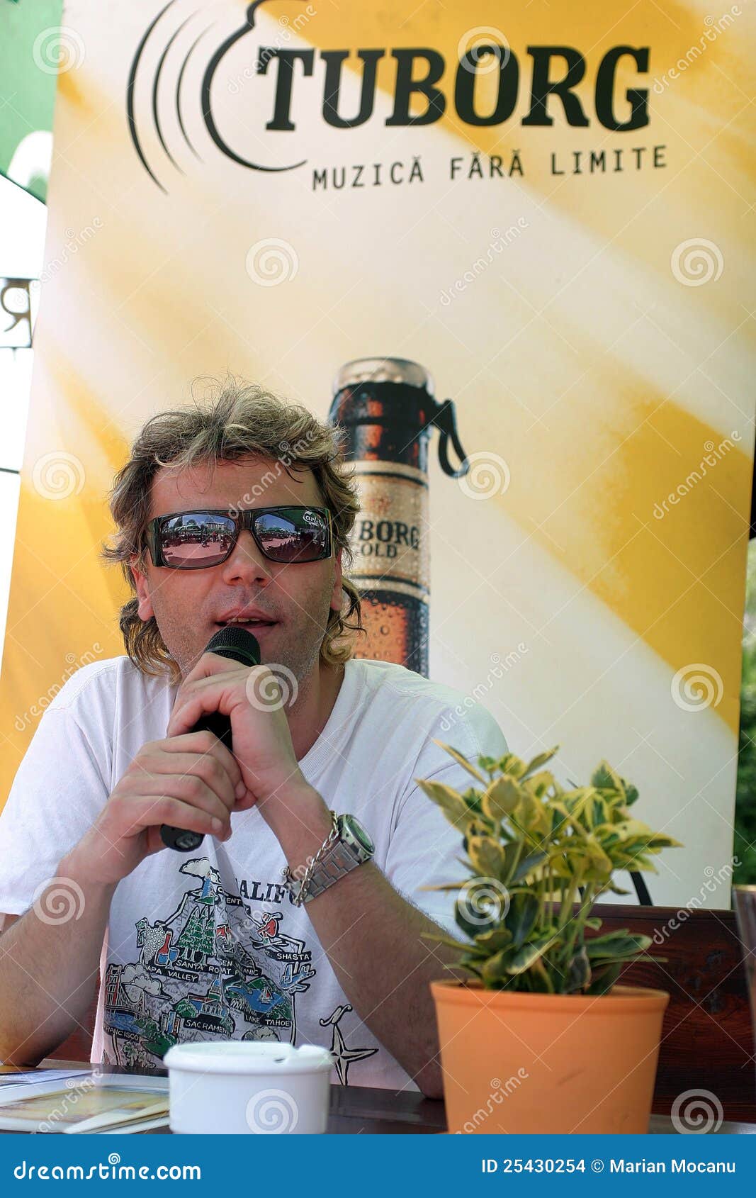 Victor Solomon editorial stock image. Image of solomon - 25430254