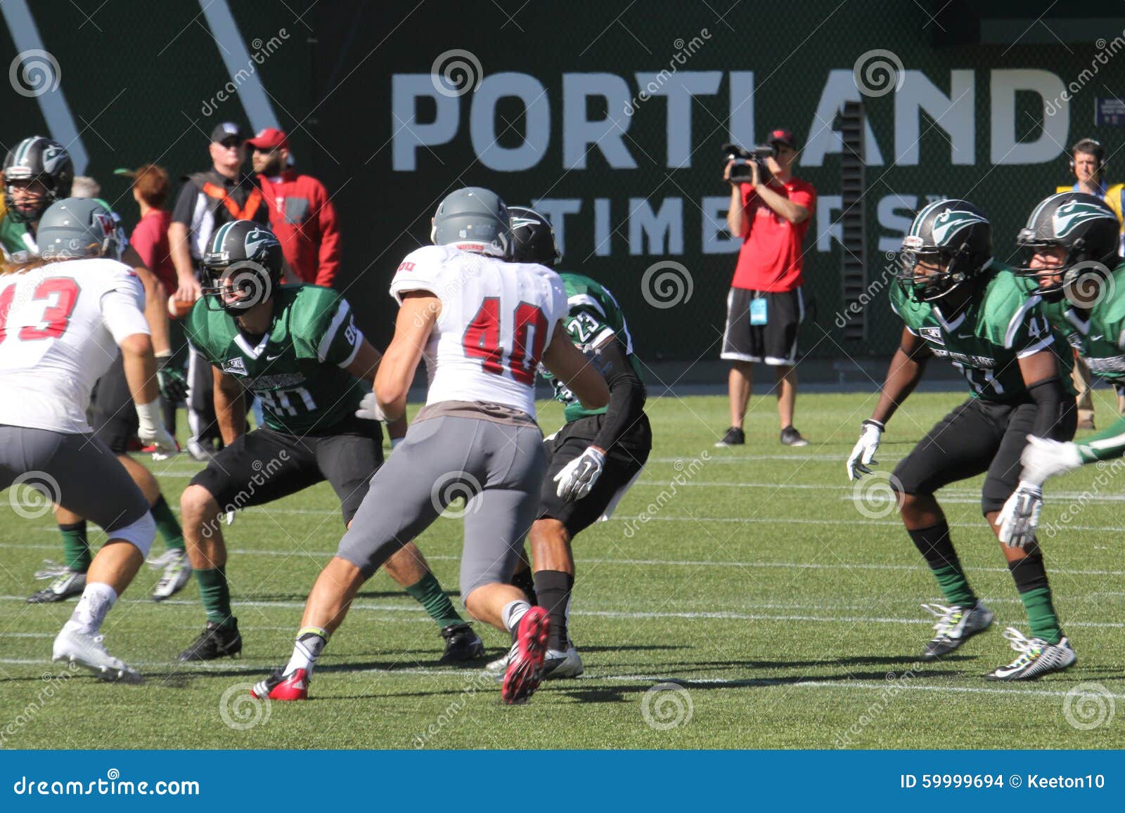 Victoria de Vikingos imagen de archivo editorial. Imagen de portland ...