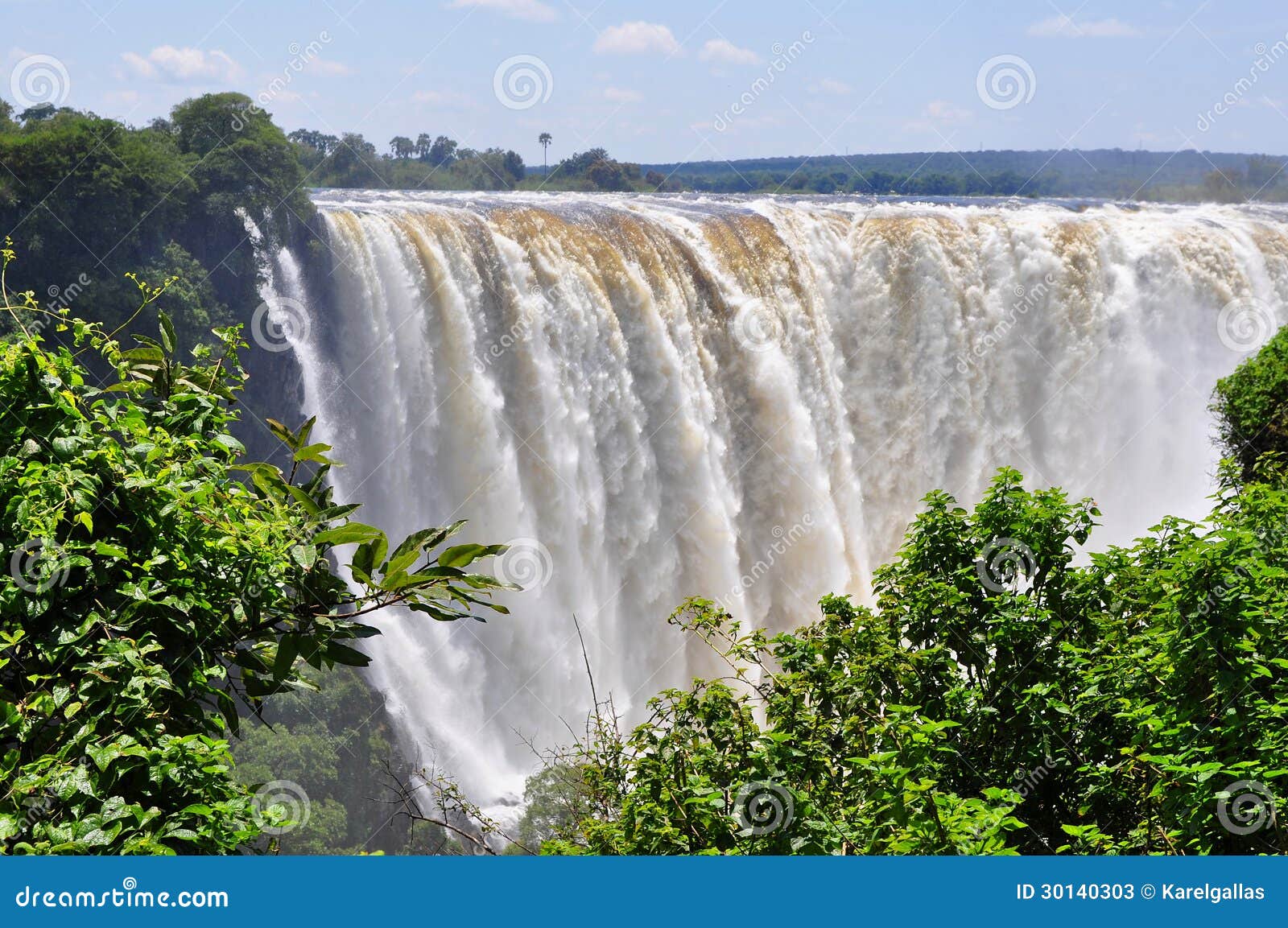 Ralte Flow Stock Photos - Free & Royalty-Free Stock Photos from Dreamstime