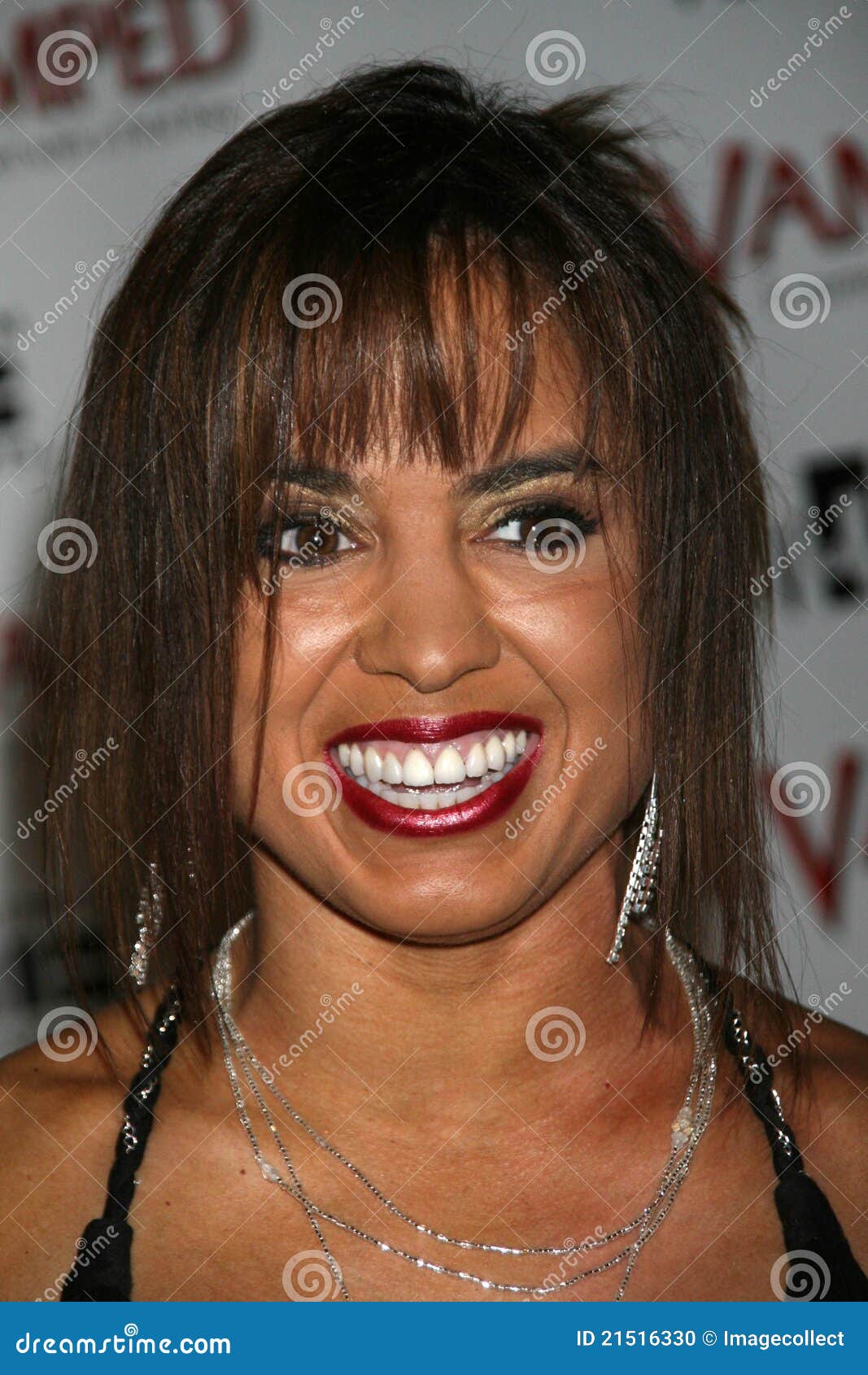 Victoria H. Burke editorial image. Image of angeles, victoria - 21516330