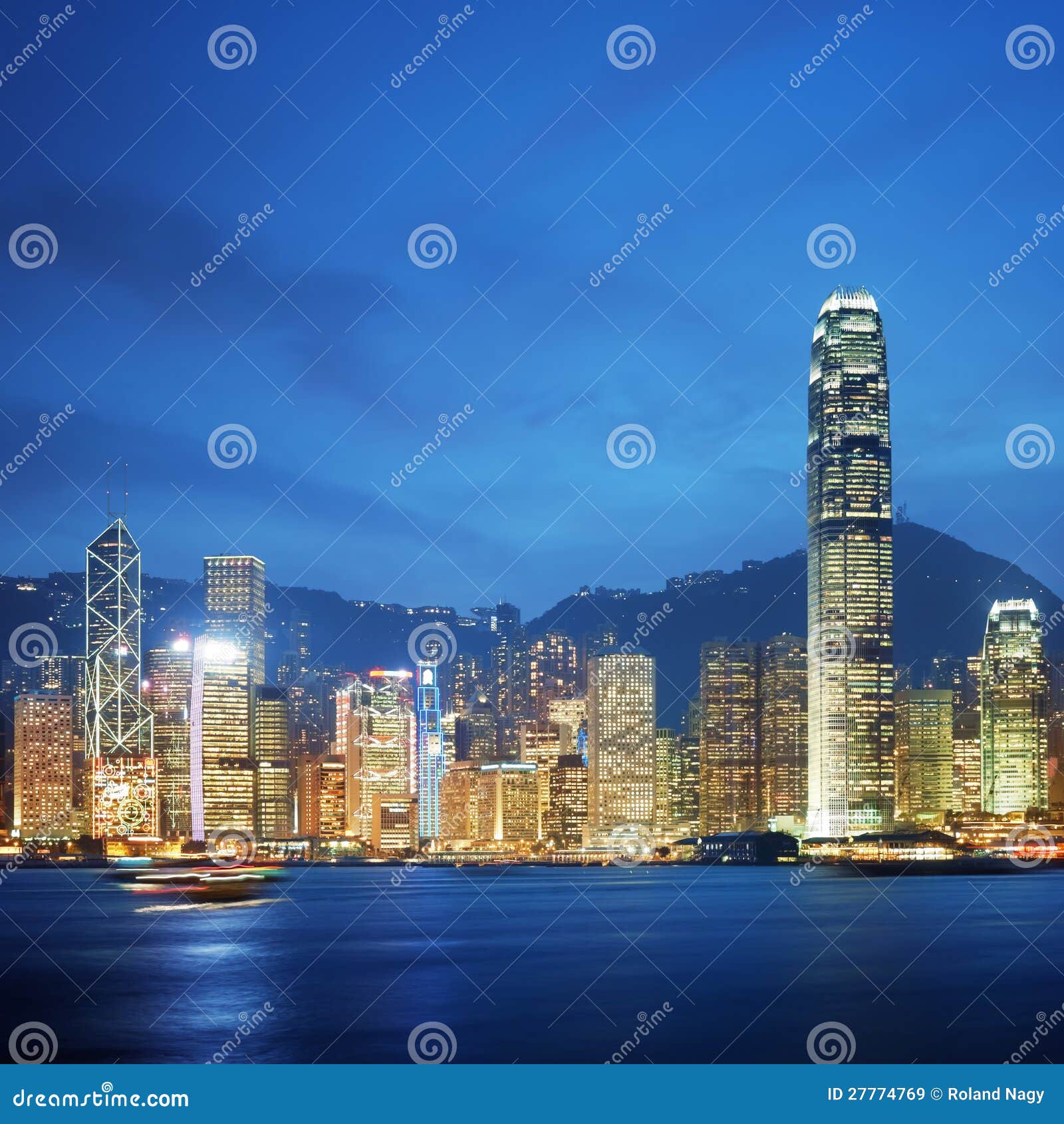 Victoria Harbor - Hong Kong Stock Image - Image of harbor, kong: 27774769 Victoria Harbor - Hong Kong Stock Image - Image of harbor, kong: 27774769