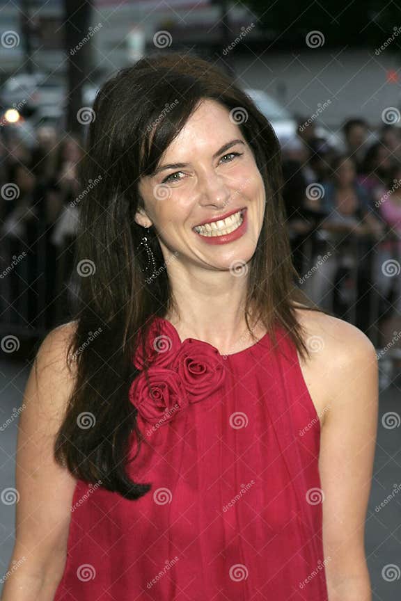 Victoria Hill editorial photography. Image of boys, december - 21516322