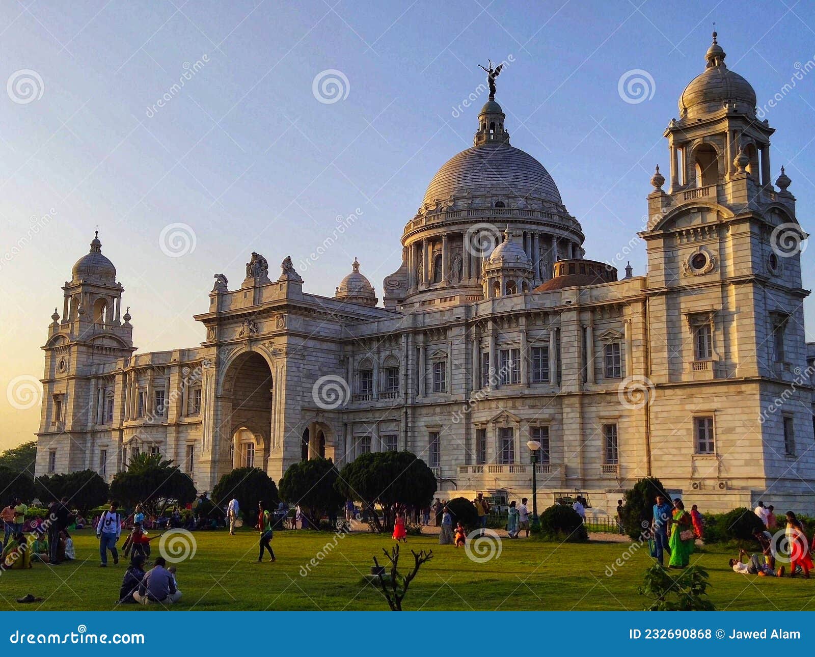 Victoria Memorial, Kolkata. Close View Editorial Stock Photo - Image of ... Victoria Memorial, Kolkata. Close View Editorial Stock Photo - Image of ...