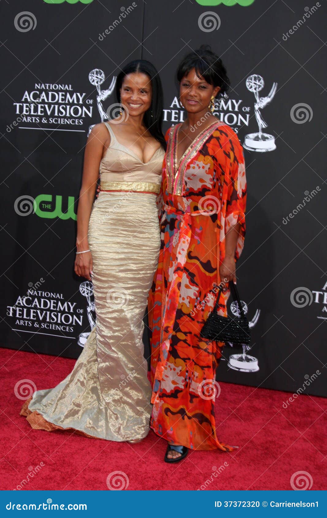 Victoria Rowell,Tonya Lee editorial image. Image of theater - 37372320