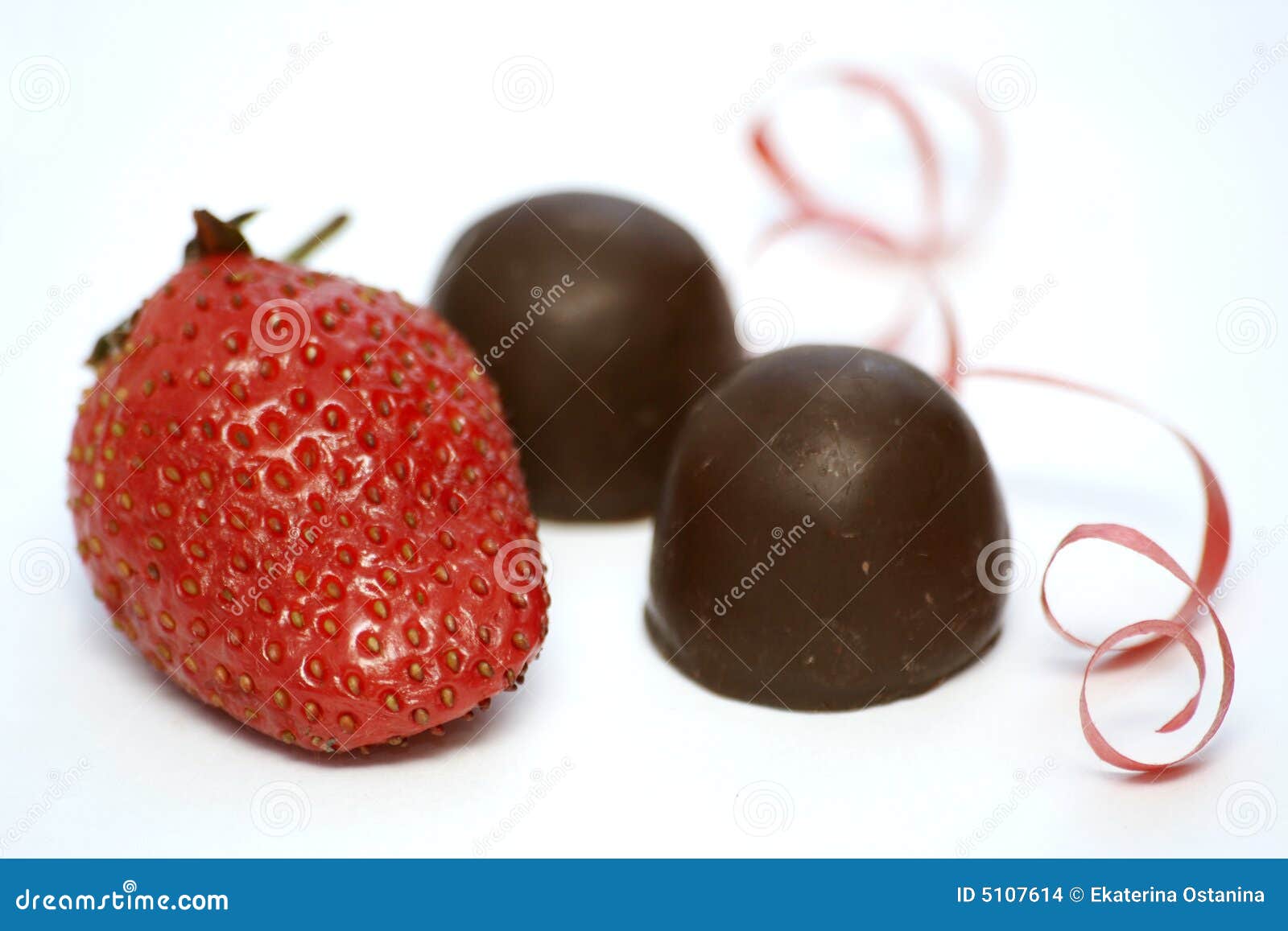 Victoria and two sweets stock photo. Image of mood, fruit - 5107614