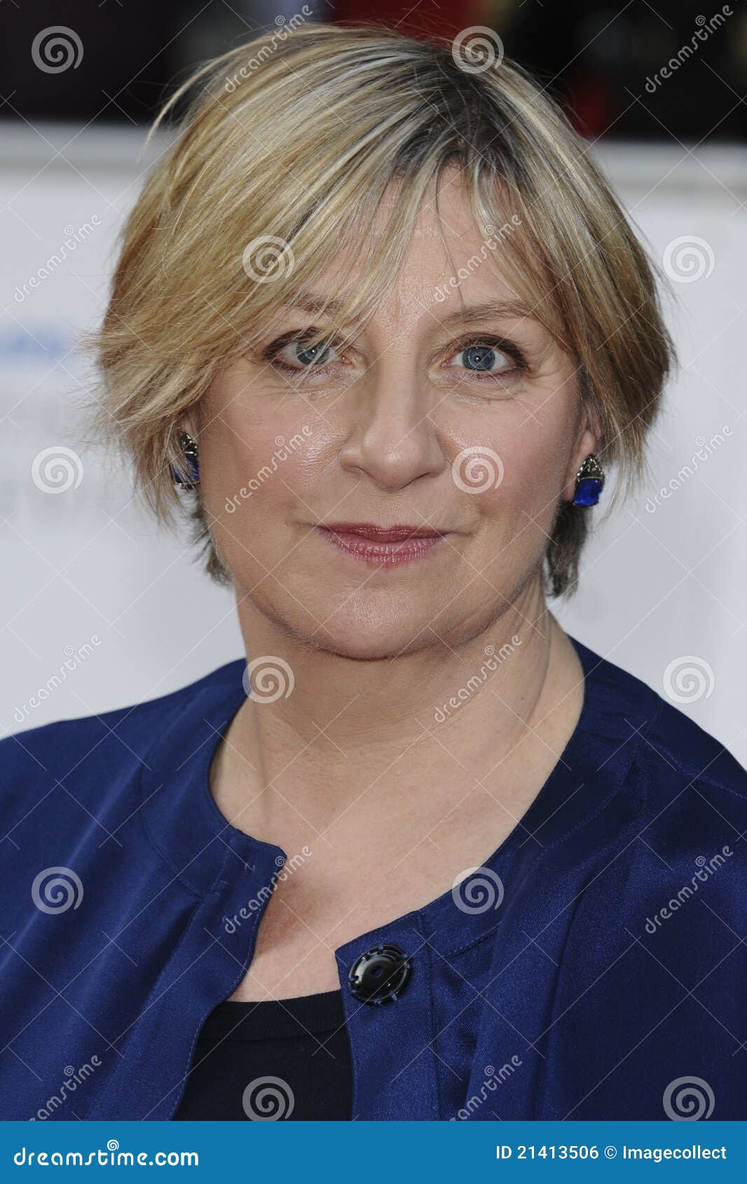 Victoria Wood editorial photo. Image of london, victoria - 21413506