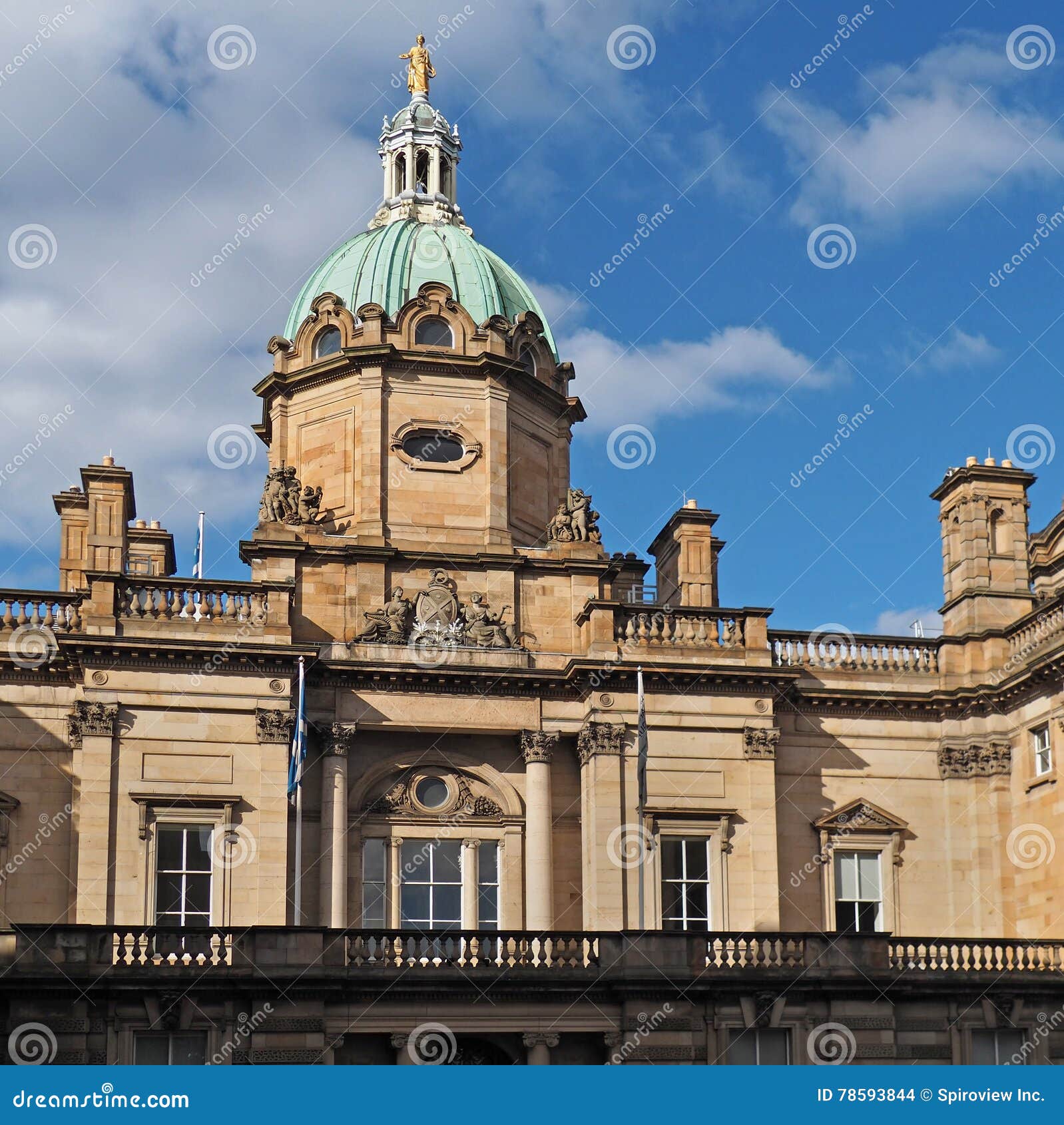 Victorian bank building stock photo. Image of building - 78593844