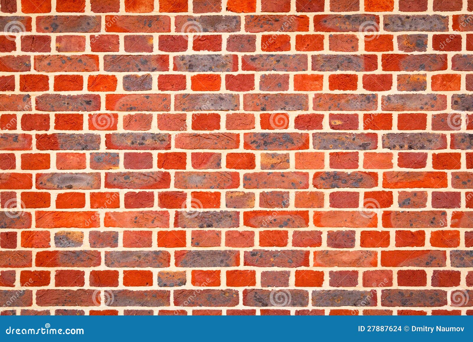 Victorian brick pattern stock photo. Image of facade - 27887624