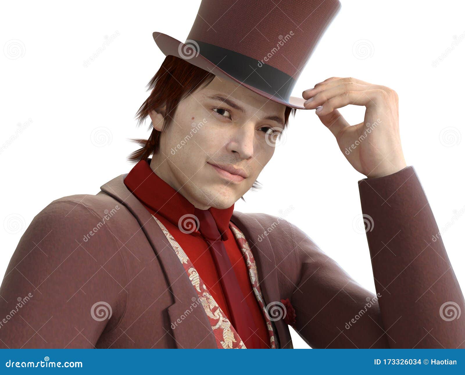 Dapper Cartoons, Illustrations & Vector Stock Images - 10436 Pictures ...