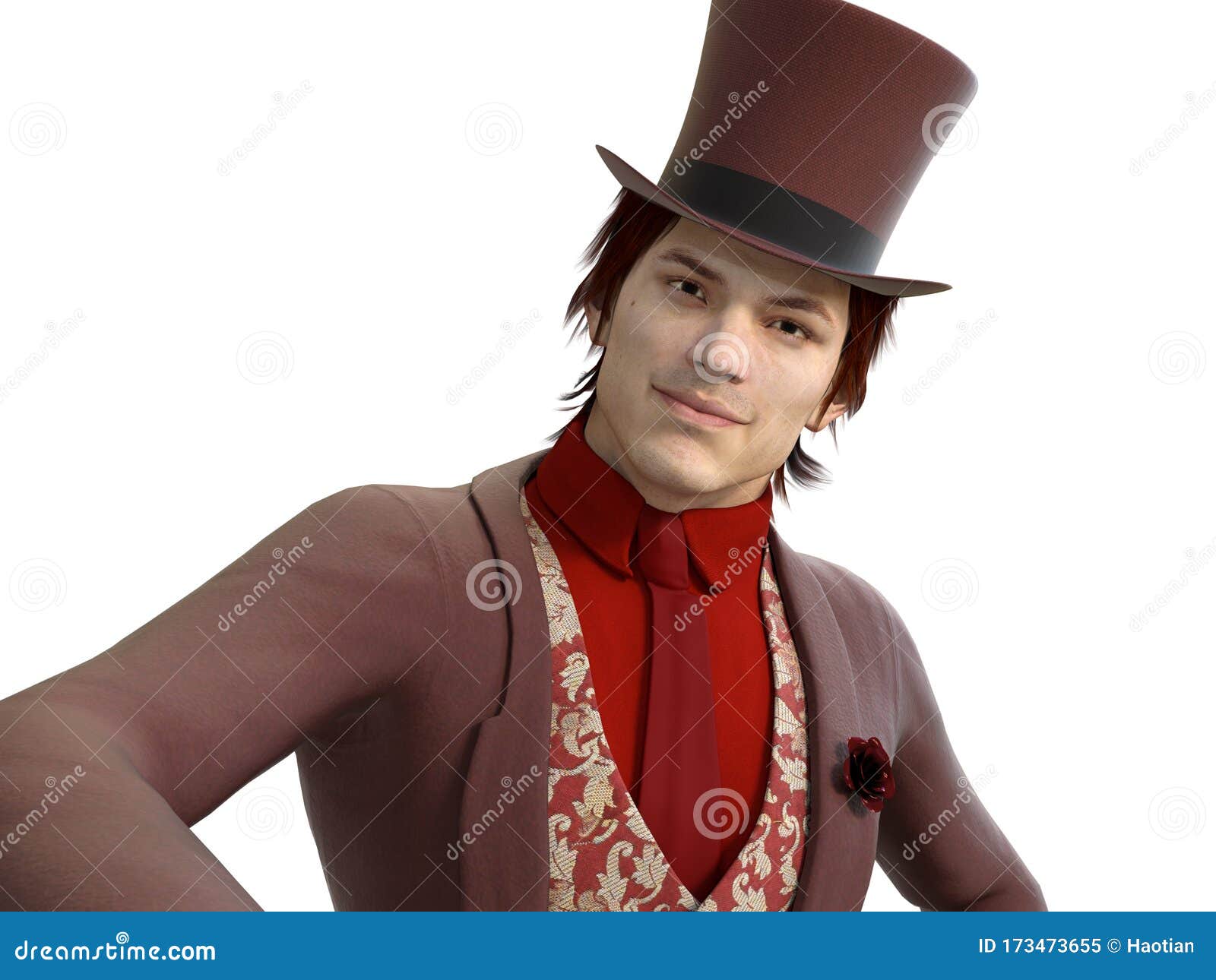 Dapper Cartoons, Illustrations & Vector Stock Images - 740 Pictures to ...