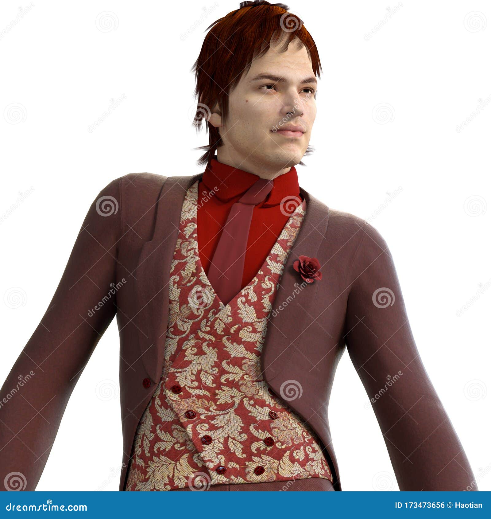 Dapper Cartoons, Illustrations & Vector Stock Images - 10436 Pictures ...