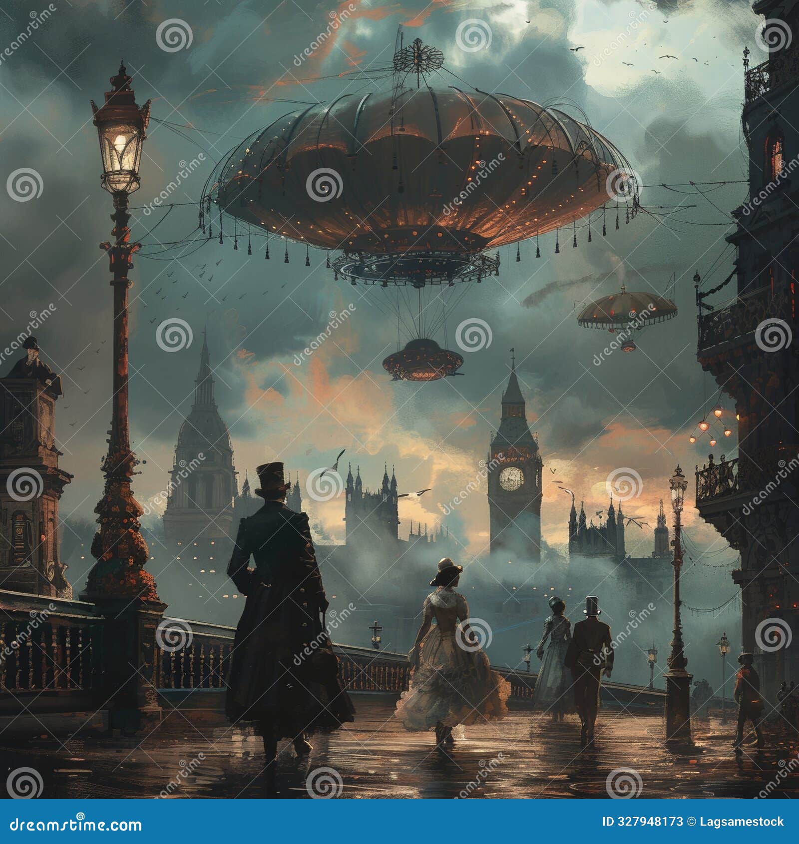 Overseers Cartoons, Illustrations & Vector Stock Images - 34 Pictures ...