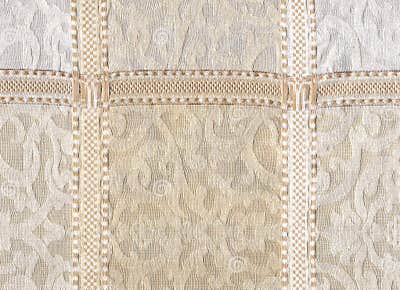Victorian fabric texture. stock photo. Image of style - 17248742