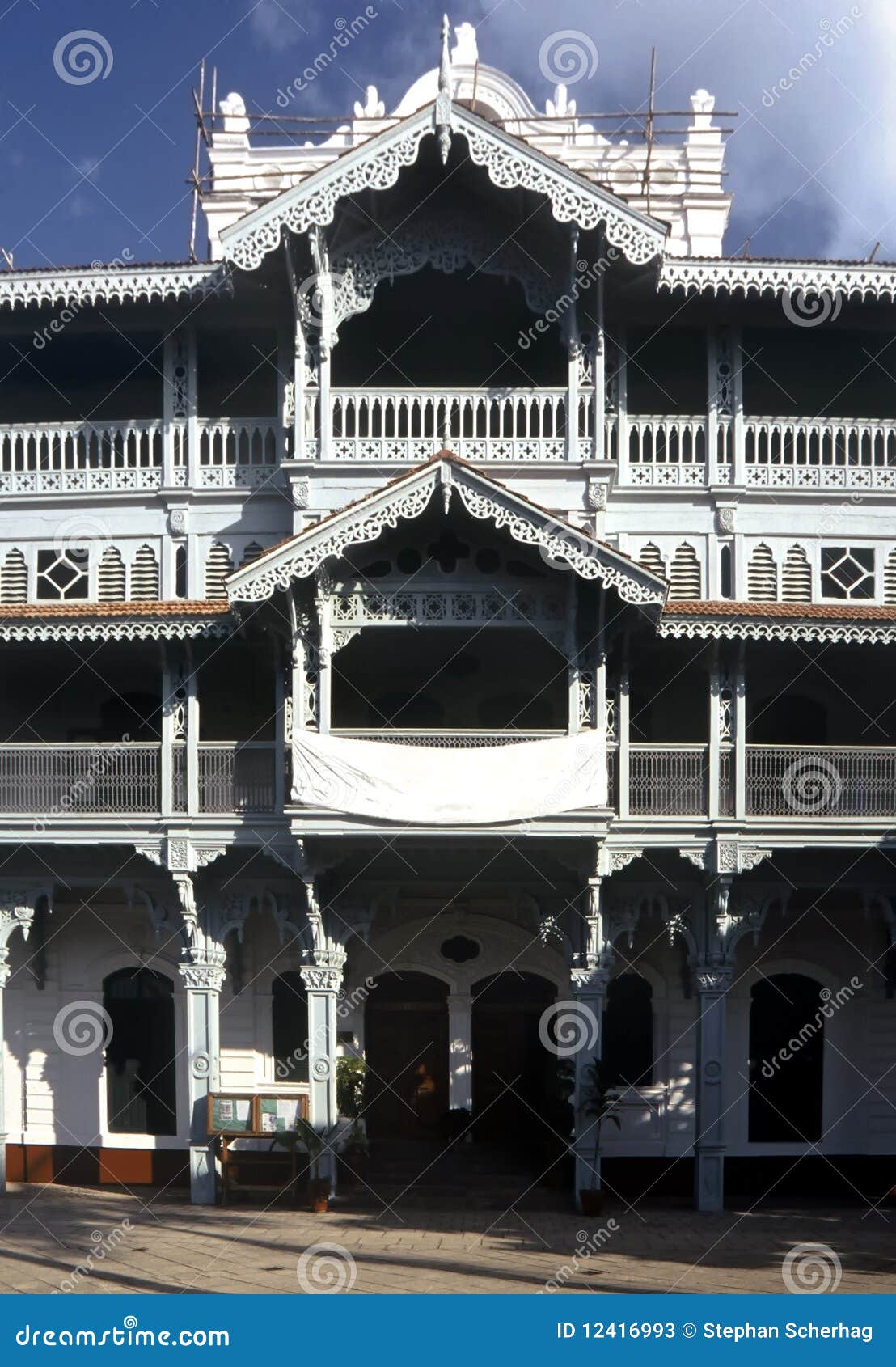 Poor Victorian House Stock Photos - Free & Royalty-Free Stock Photos ...