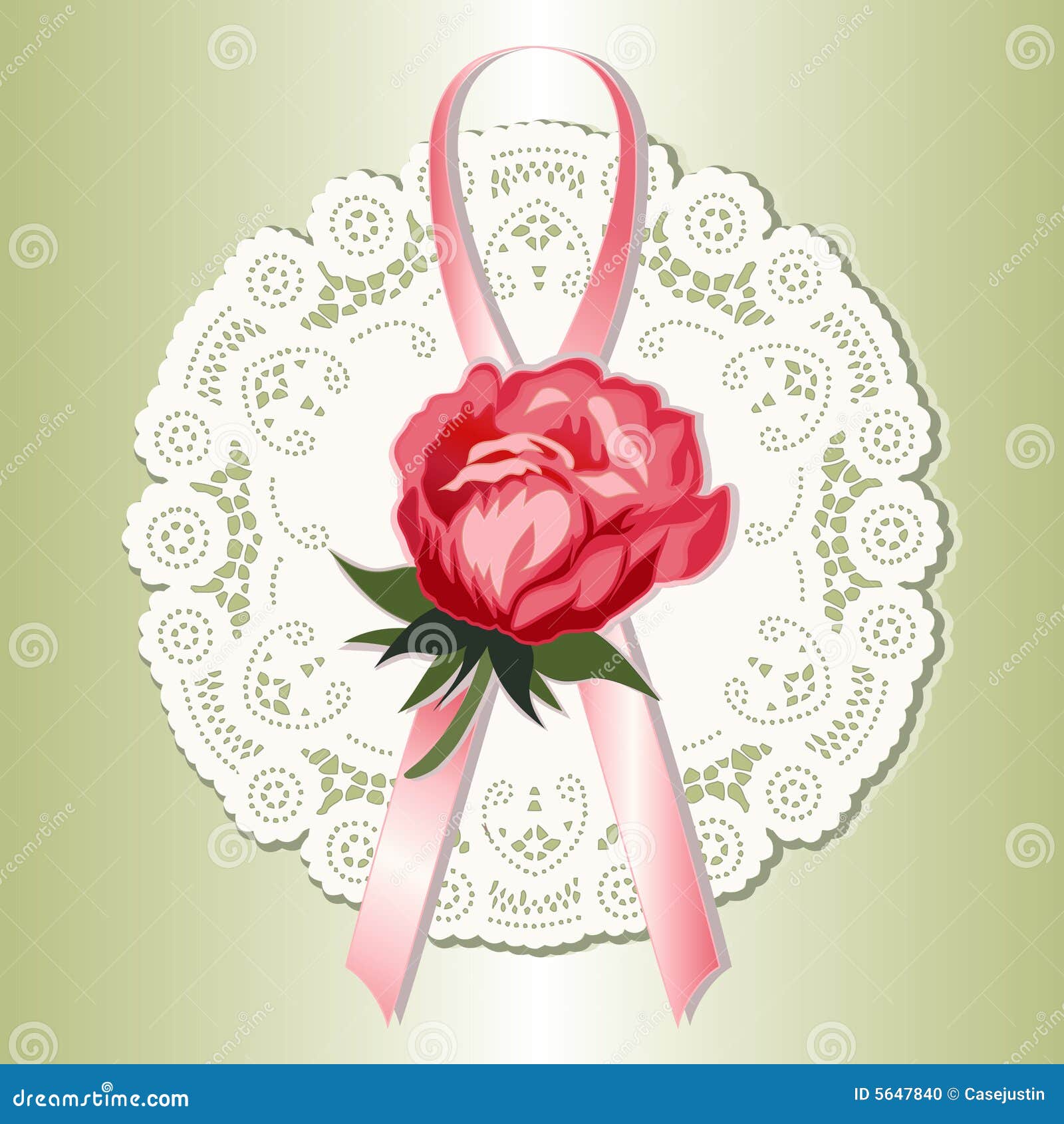 Victorian Lace Stock Illustrations – 36,904 Victorian Lace Stock ...