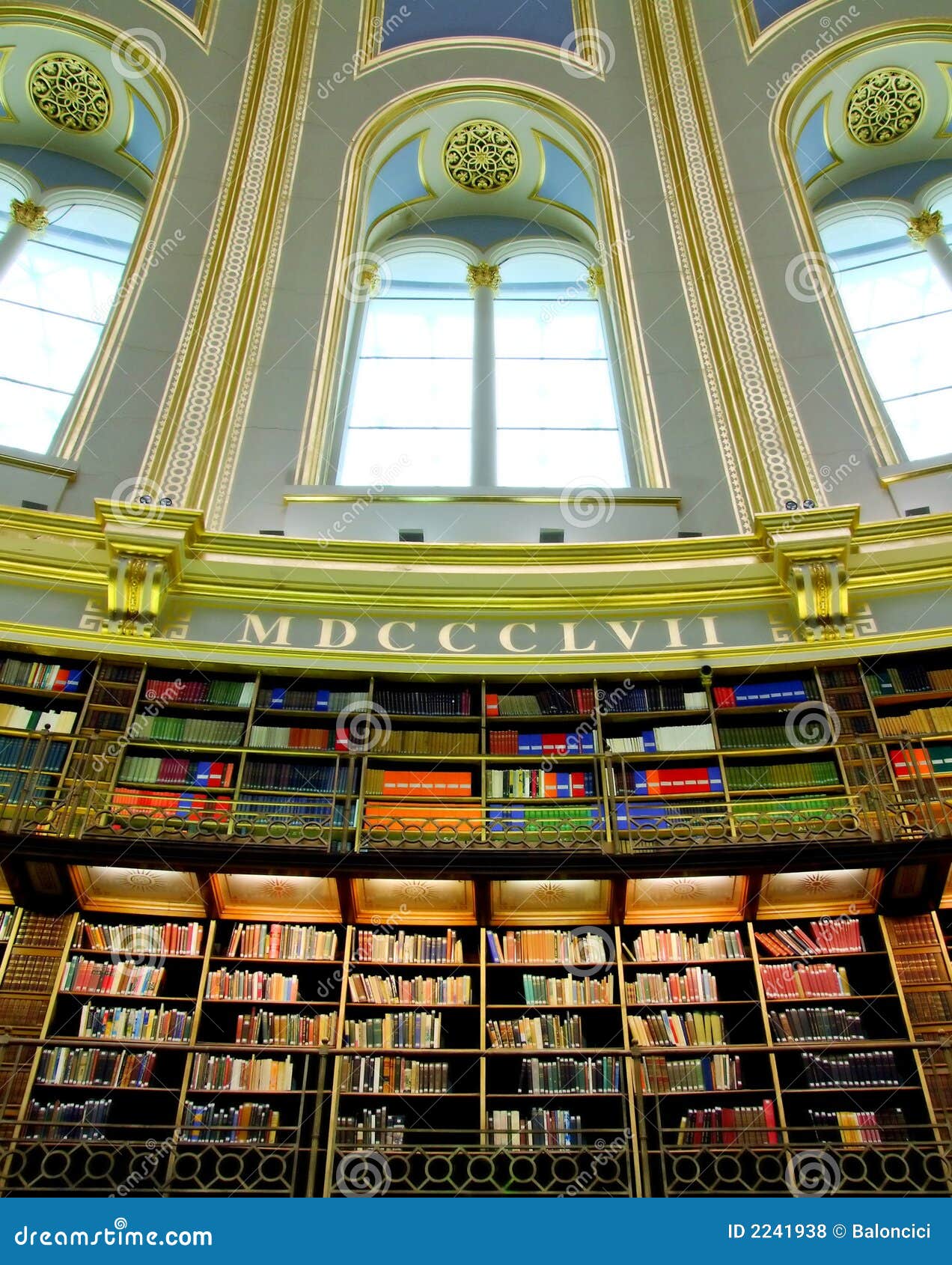 1,426 Old Victorian Library Stock Photos - Free & Royalty-Free Stock ...