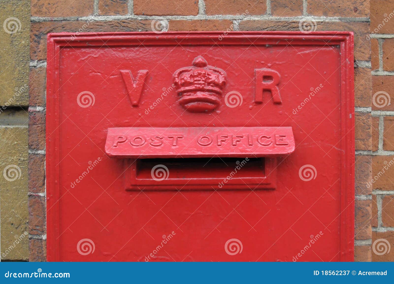Victorian postbox stock image. Image of british, post - 18562237 Victorian postbox stock image. Image of british, post - 18562237
