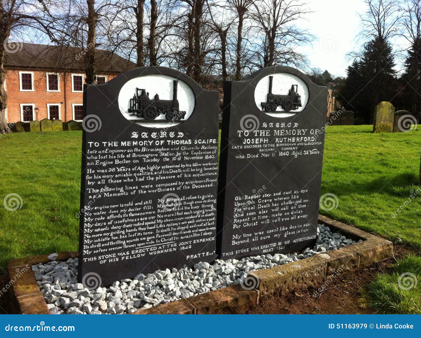 Joseph Thomas Keable Was A Canadian Soldier Editorial Photo ...