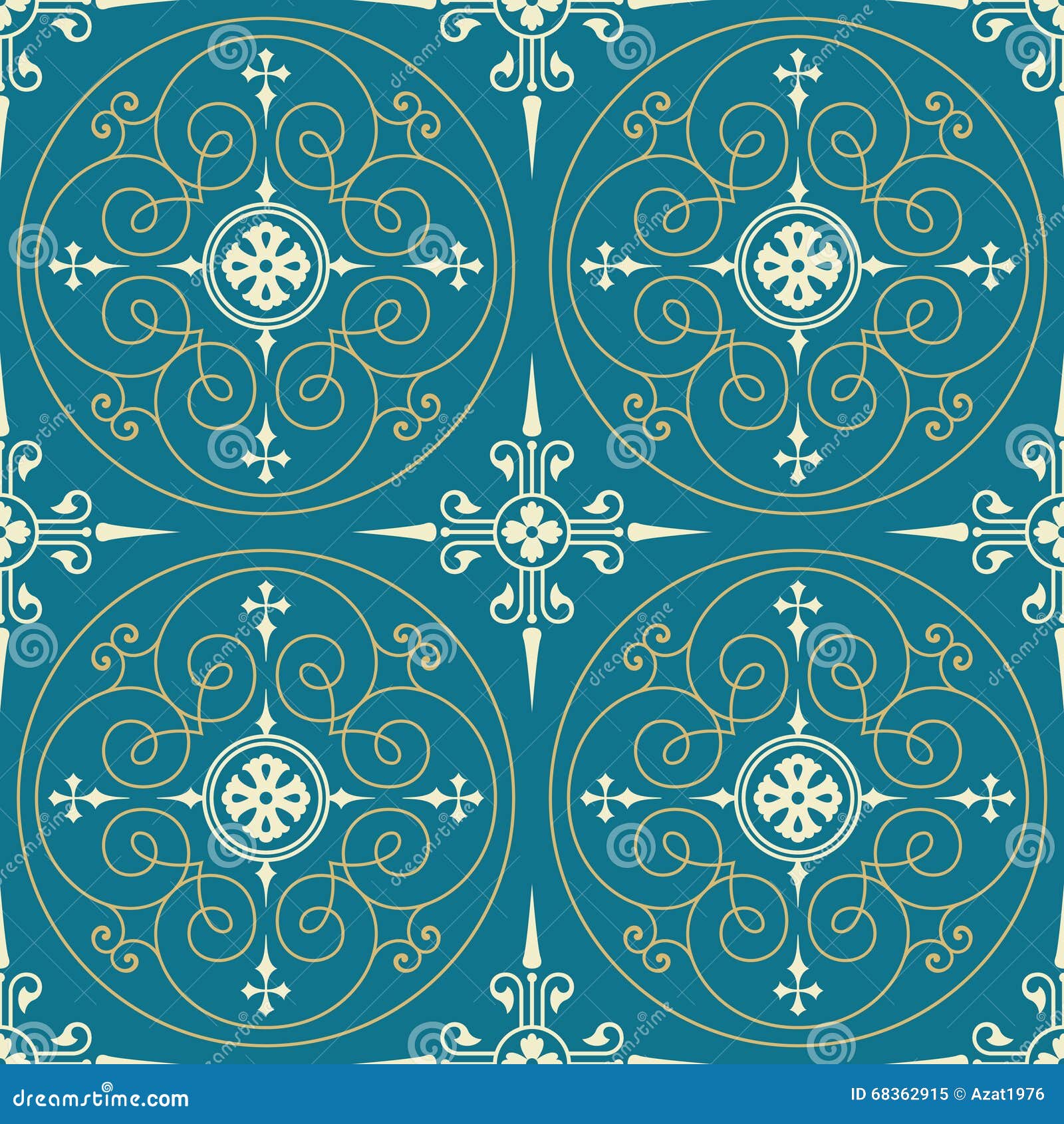 Victorian Blue House Stock Photography | CartoonDealer.com #168809078