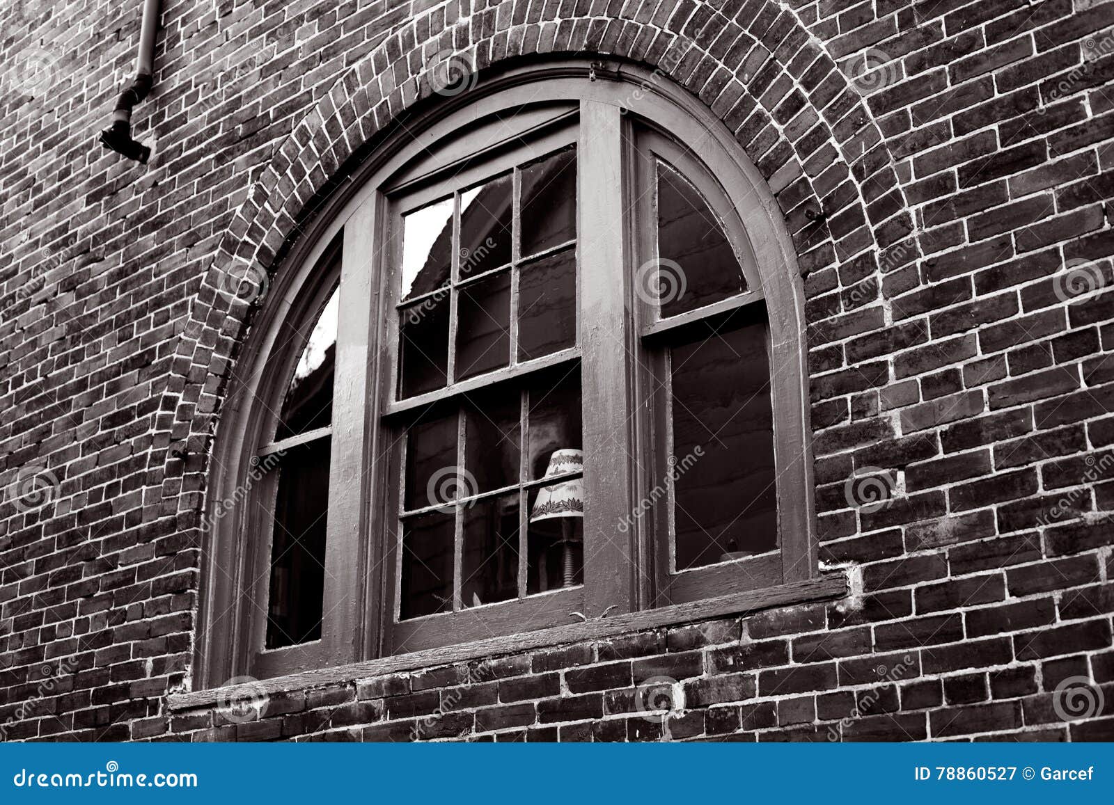 Victorian window stock image. Image of windows, black - 78860527