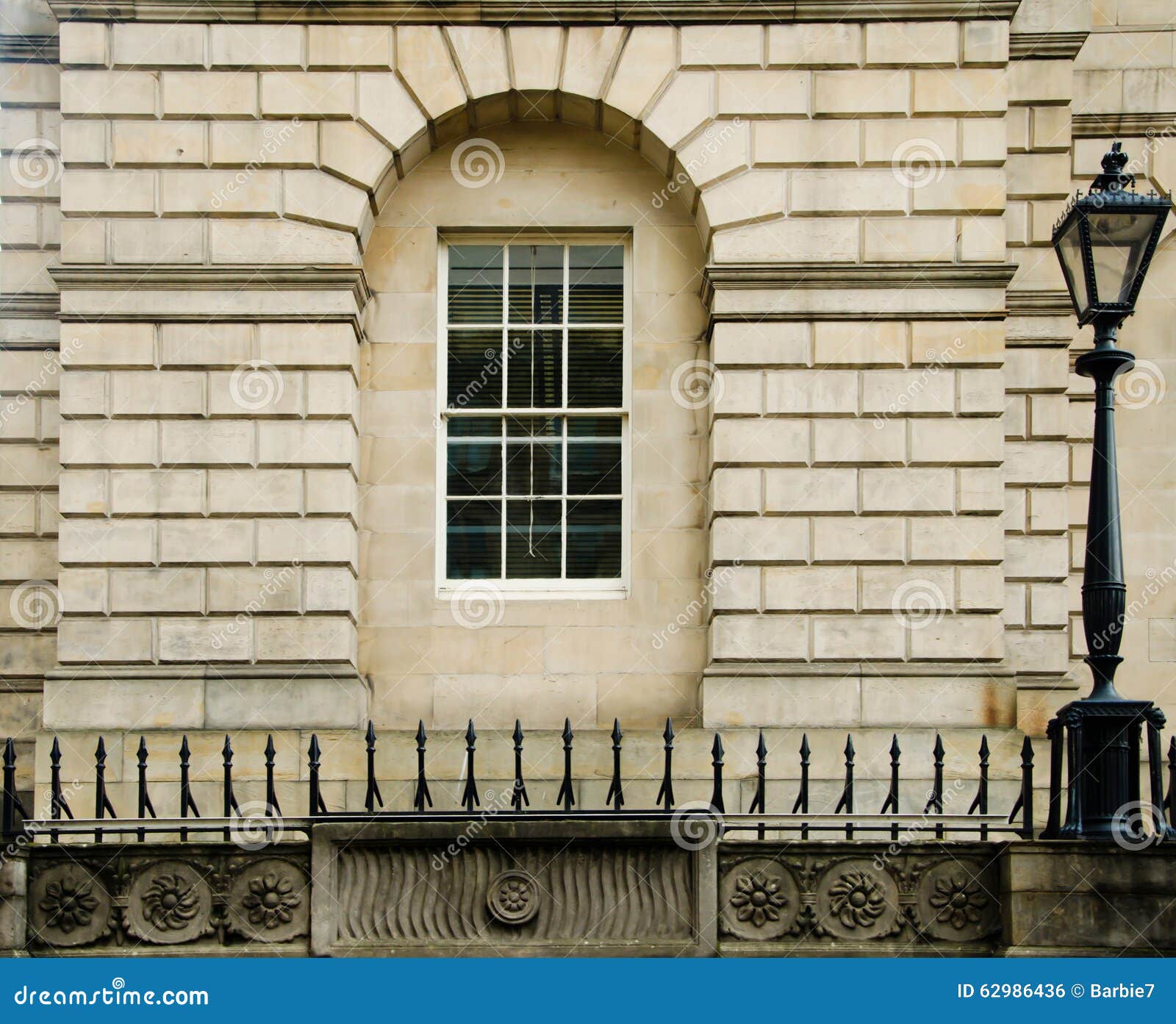 Victorian window stock photo. Image of texture, historic - 62986436