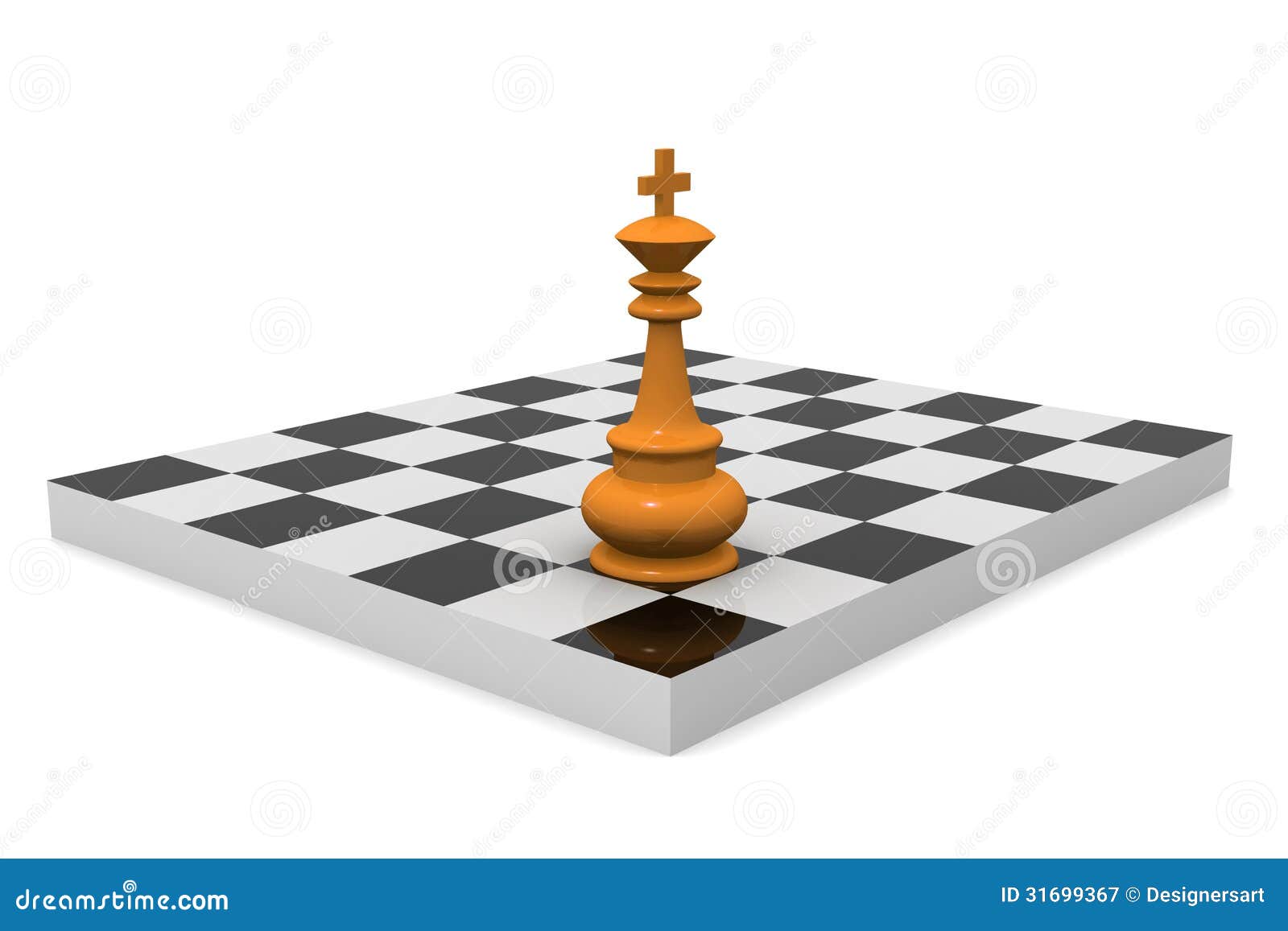 VICTORY stock illustration. Illustration of board, competition - 31699367