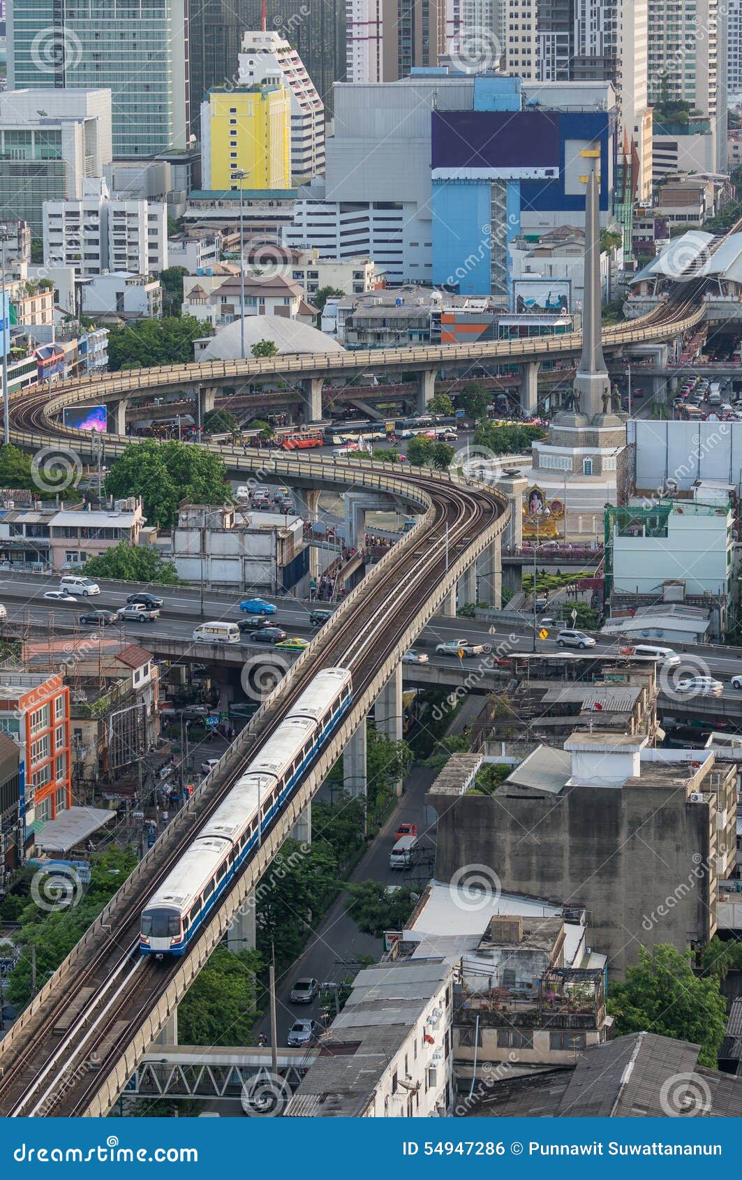 Victory monument and metro stock photo. Image of home - 54947286