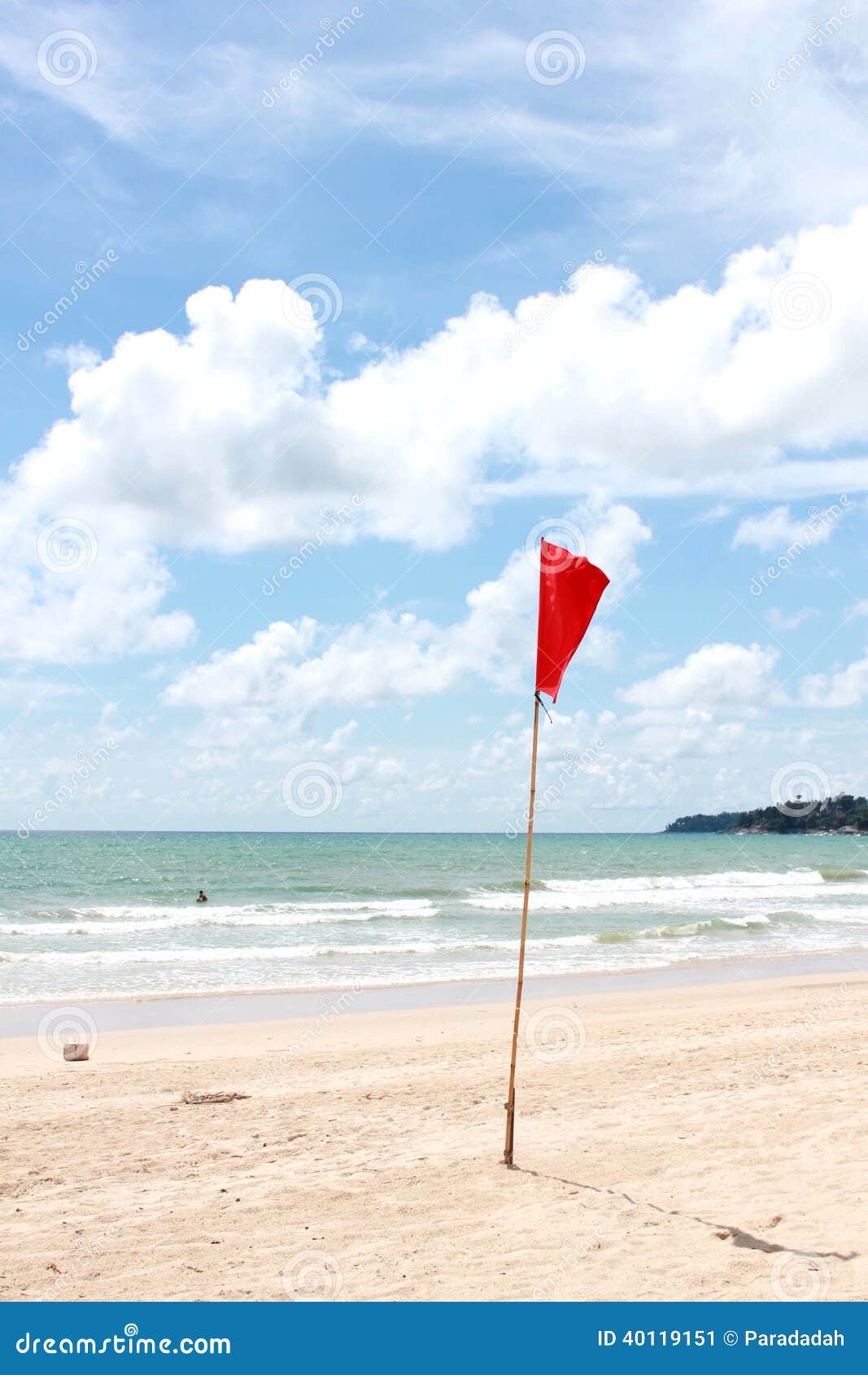 Victory stock image. Image of symbol, flag, beach, nice - 40119151