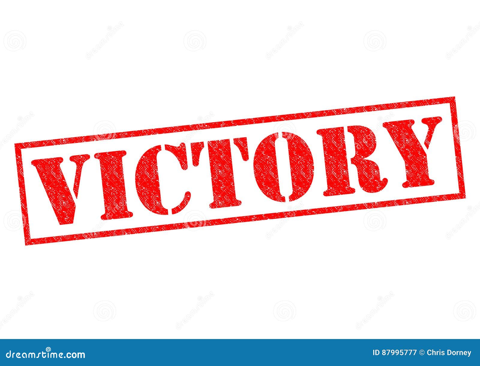 VICTORY stock image. Image of header, button, stamps - 87995777