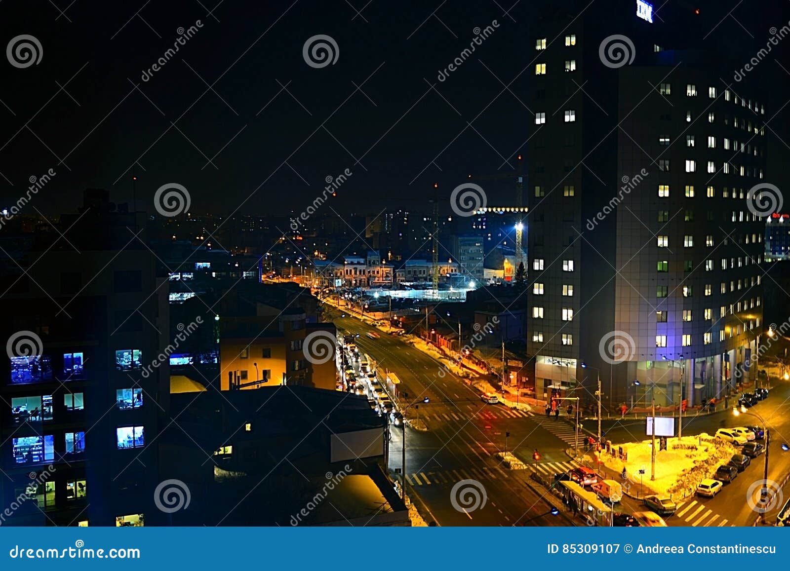 Victory square stock image. Image of green, culture, tail - 85309107